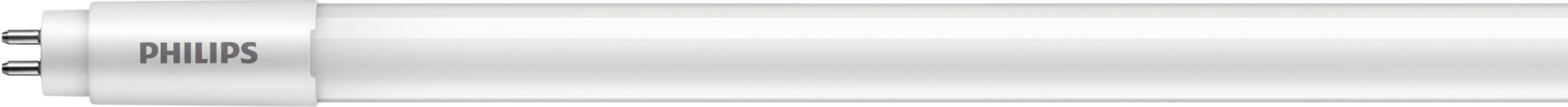 Philips MASTER LED tube Mains T5, T5, Mains, 18 W | Philips lighting