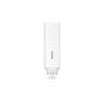 F32T8/TL865/ALTO 25PK | 927925486501 | Philips lighting