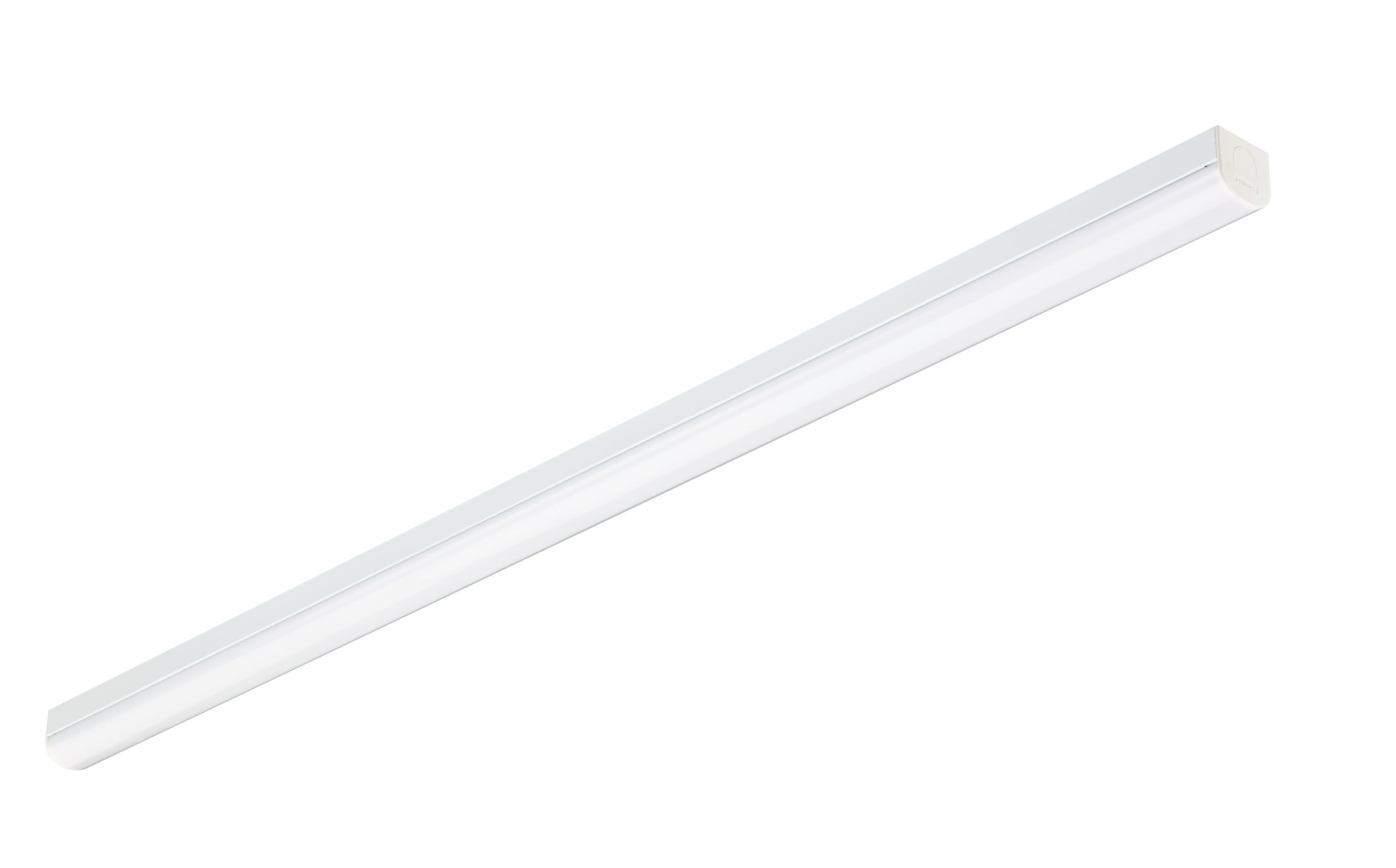 Philips CoreLine Batten, 75 W, L1800 mm, 10000 lm