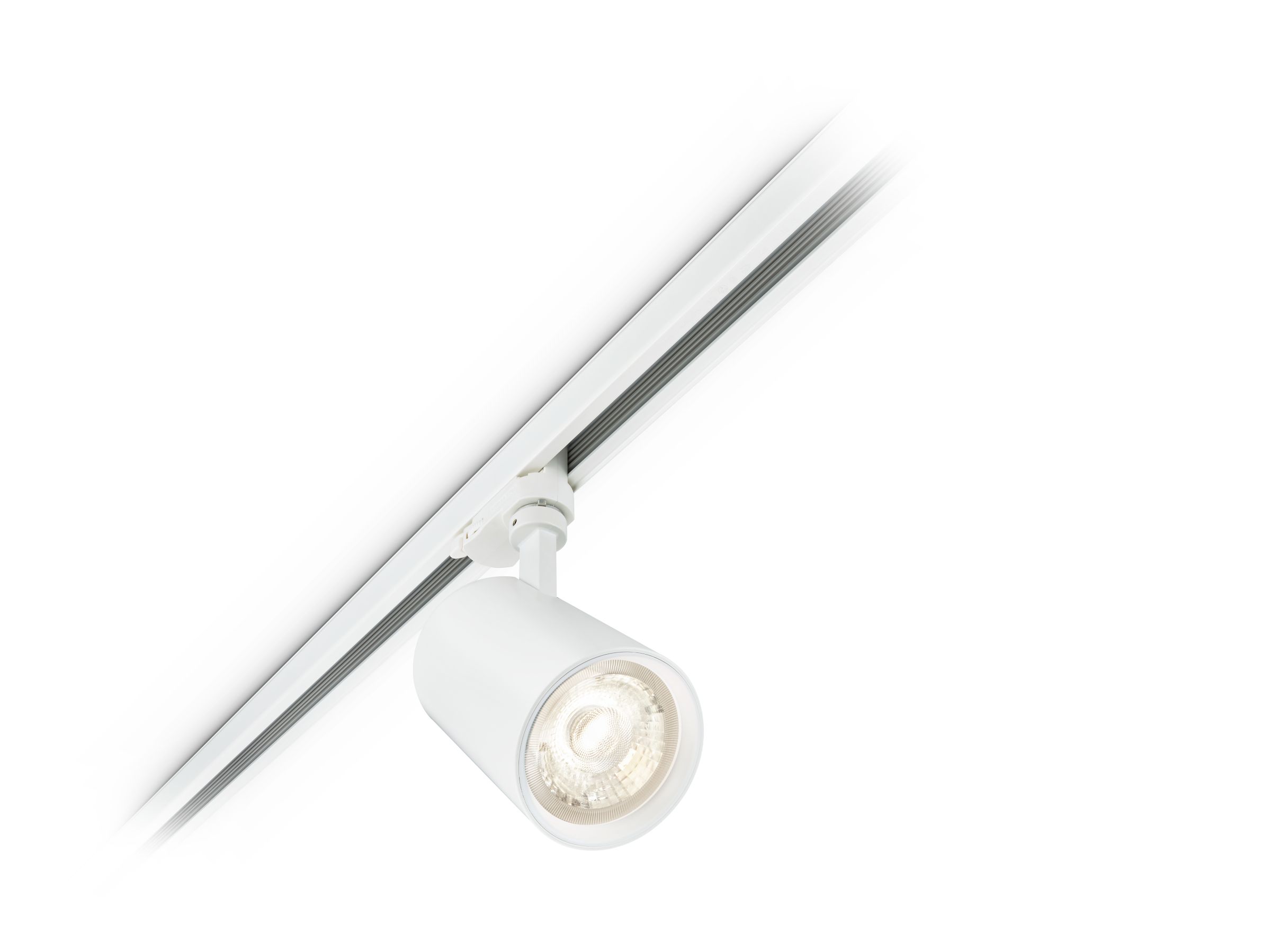 Philips CoreLine Projector gen2 | ST151T | Philips lighting