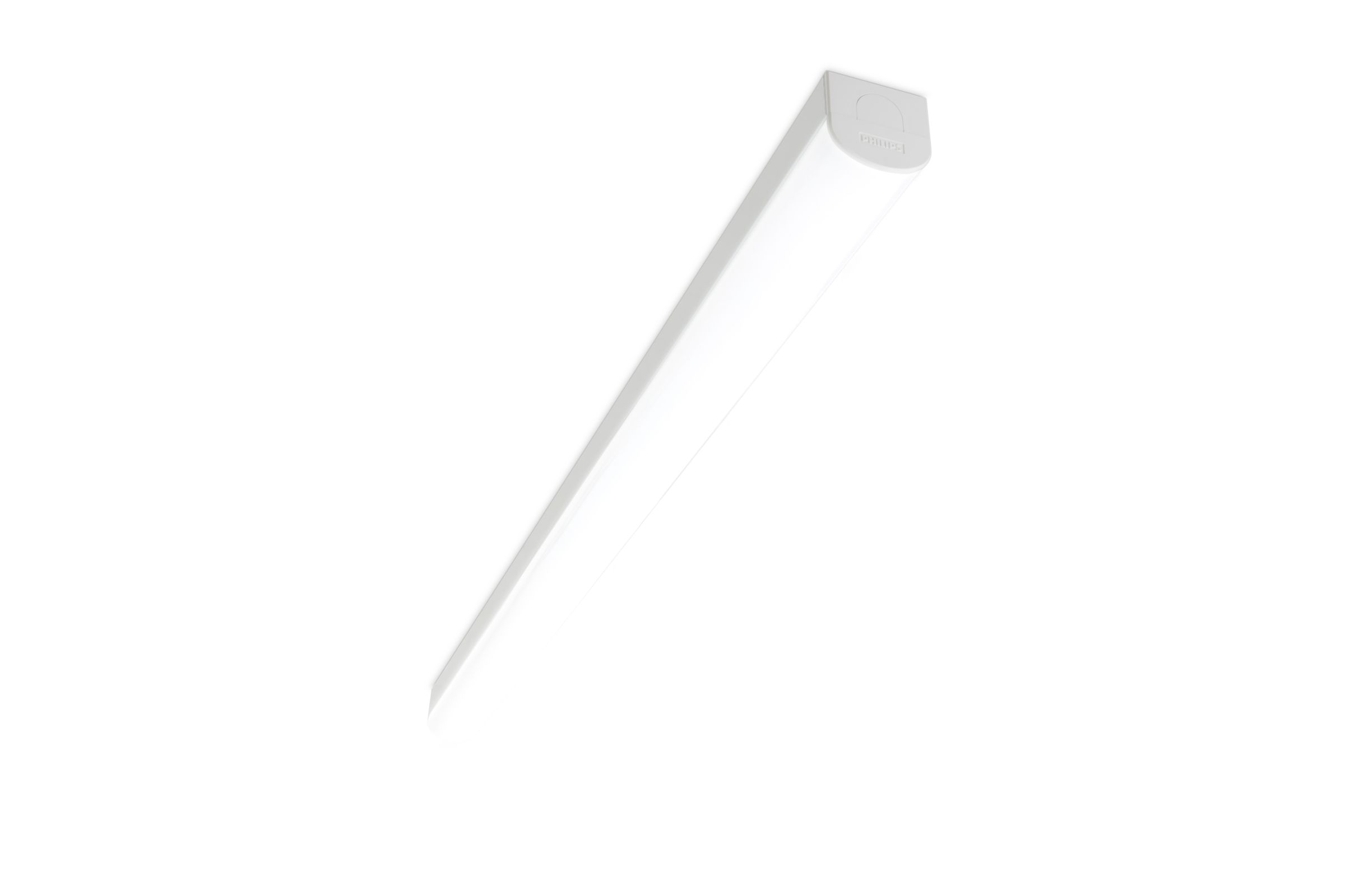 Coreline Slim Batten | 7847589 | Philips lighting