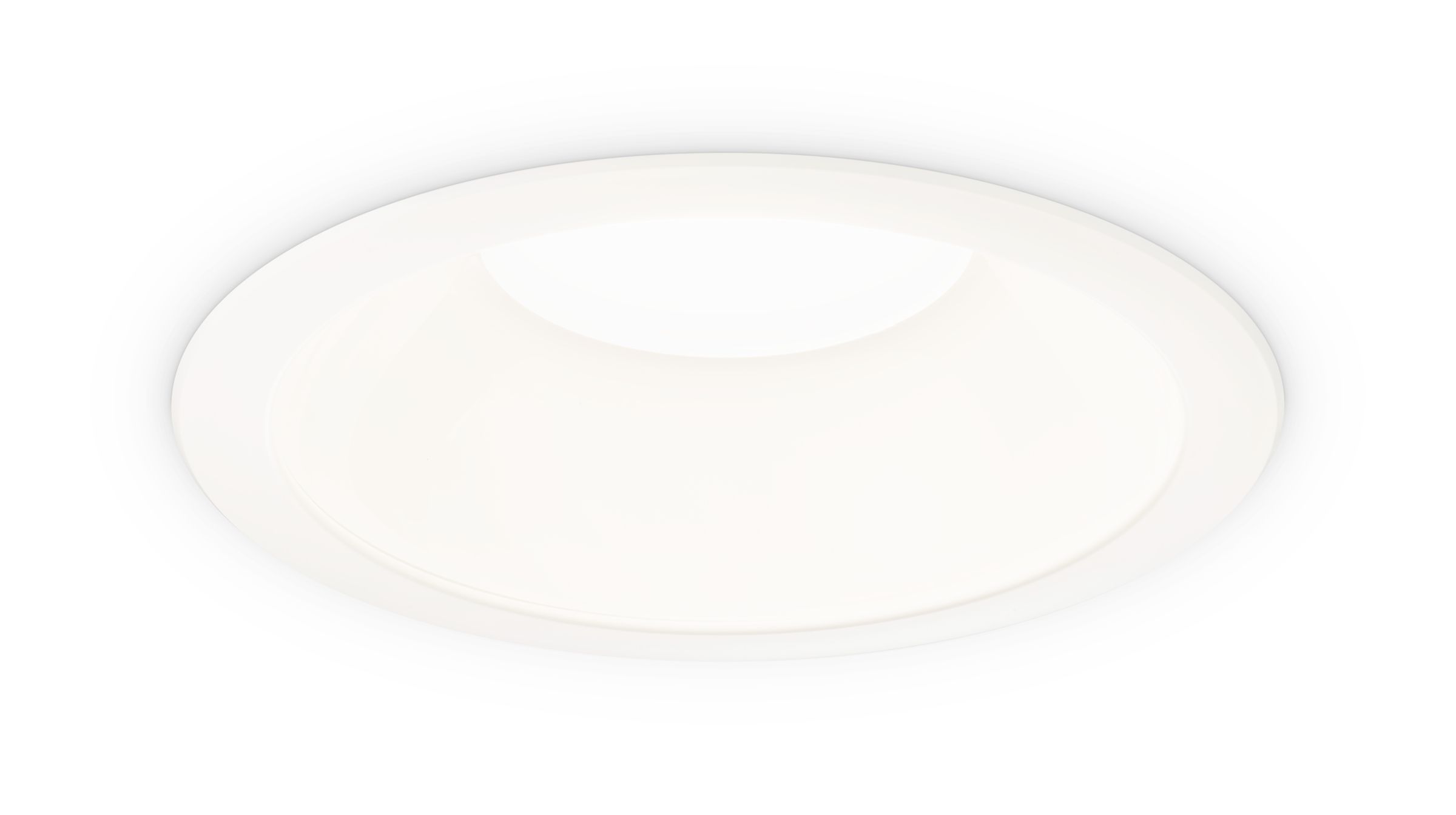 Philips CoreLine Downlight | DN130B | Philips lighting