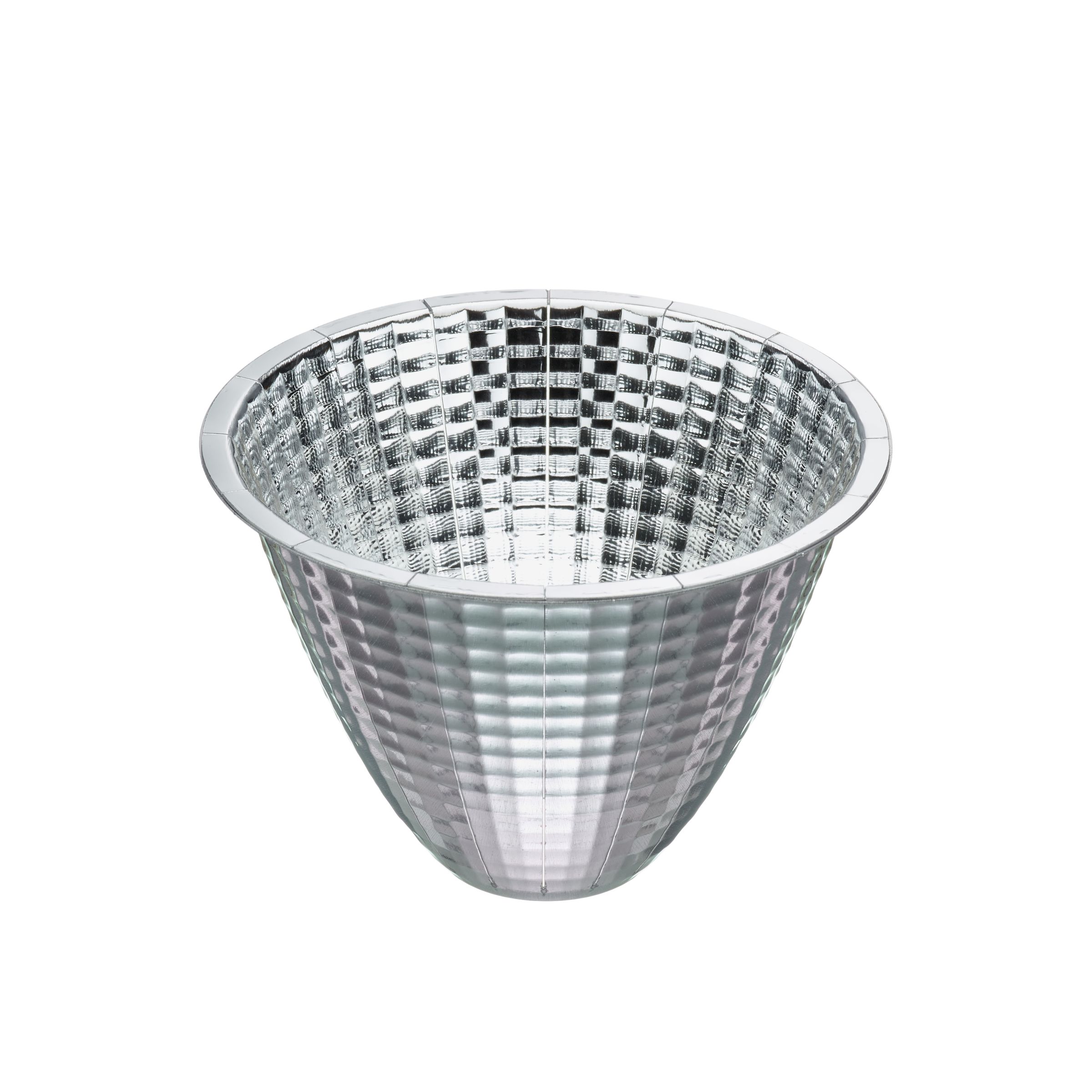 Philips StyliD Evo, ST780Z | StyliD Evo Performance Accessory | Philips ...