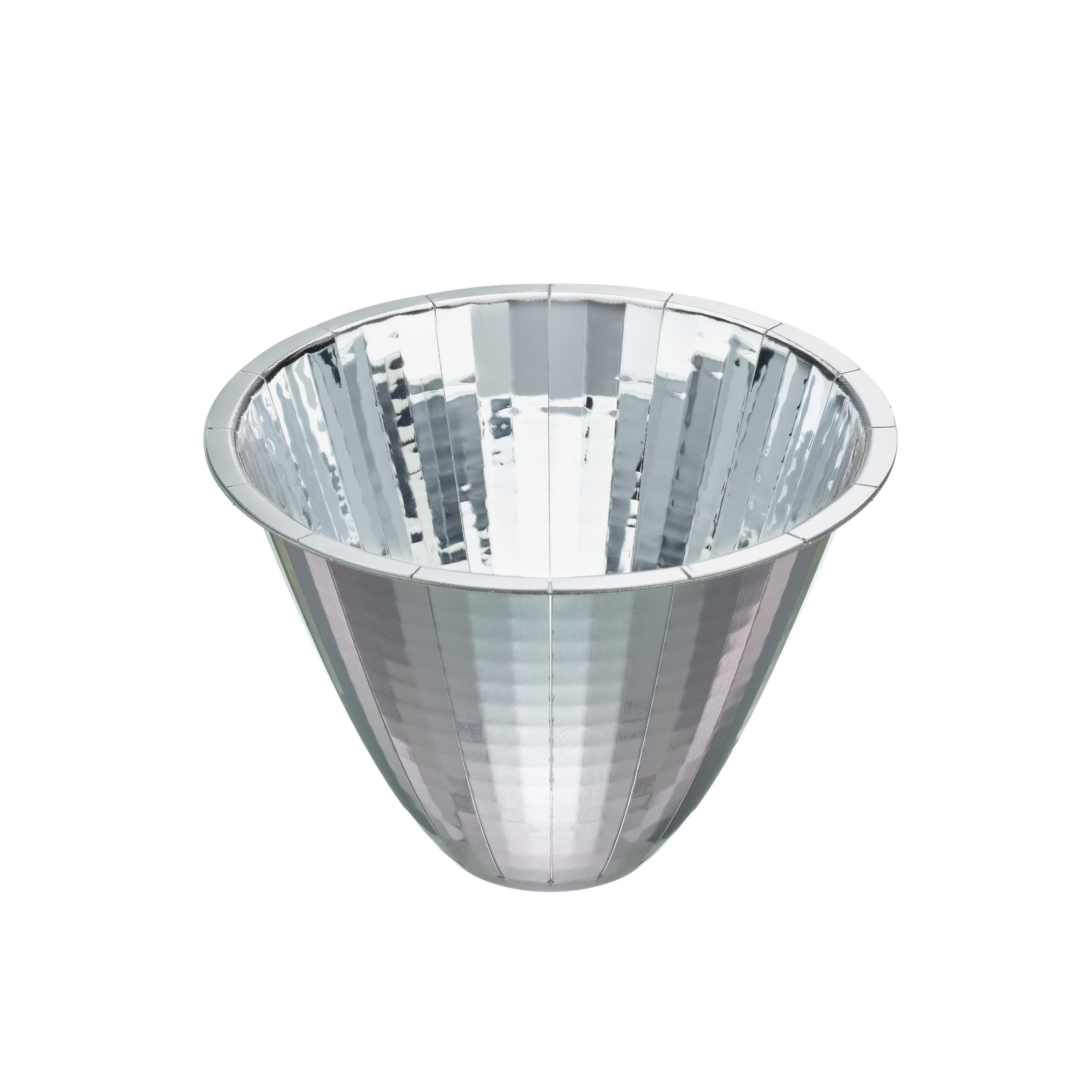 Philips StyliD Evo, ST780Z | StyliD Evo Performance Accessory