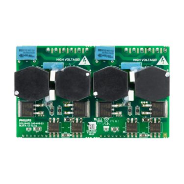 DGLM402 | 913703261009 | Philips lighting DGLM402 | 913703261009 | Philips lighting