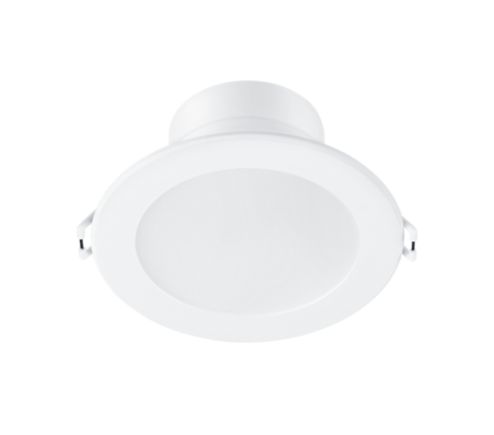 Recessed Lights Downlight 8720169276390 | Philips