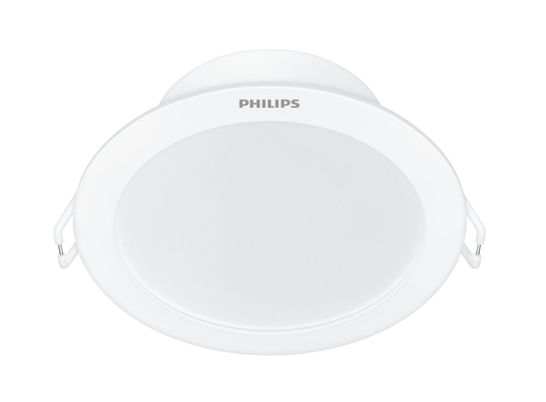 筒灯 Eridani 嵌入式灯 190 毫米 | 6941970622288 | Philips lighting