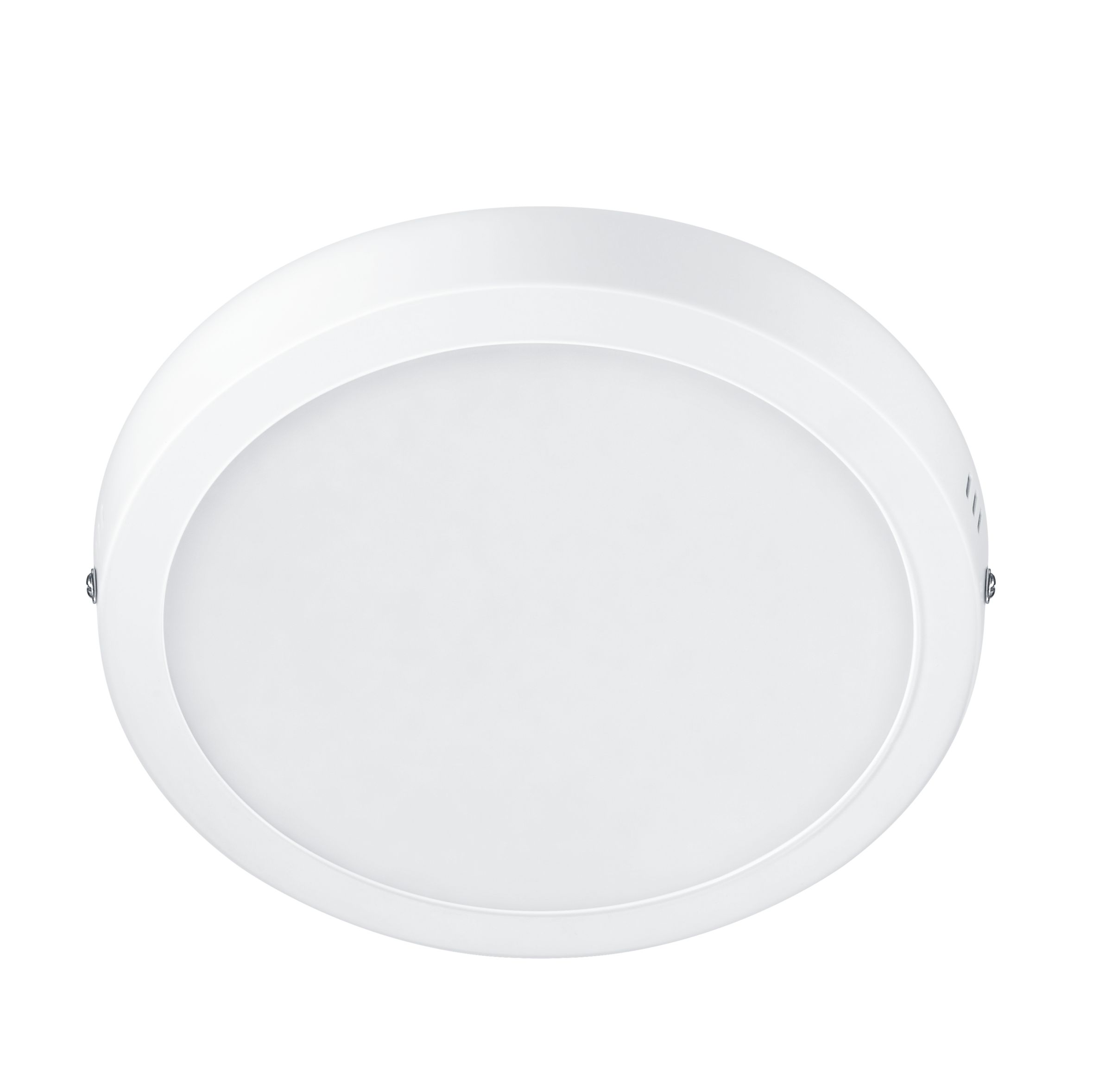 DL252 G2 SF RD 2000 65K 24W 11" EMC | 929004655401 | Philips lighting