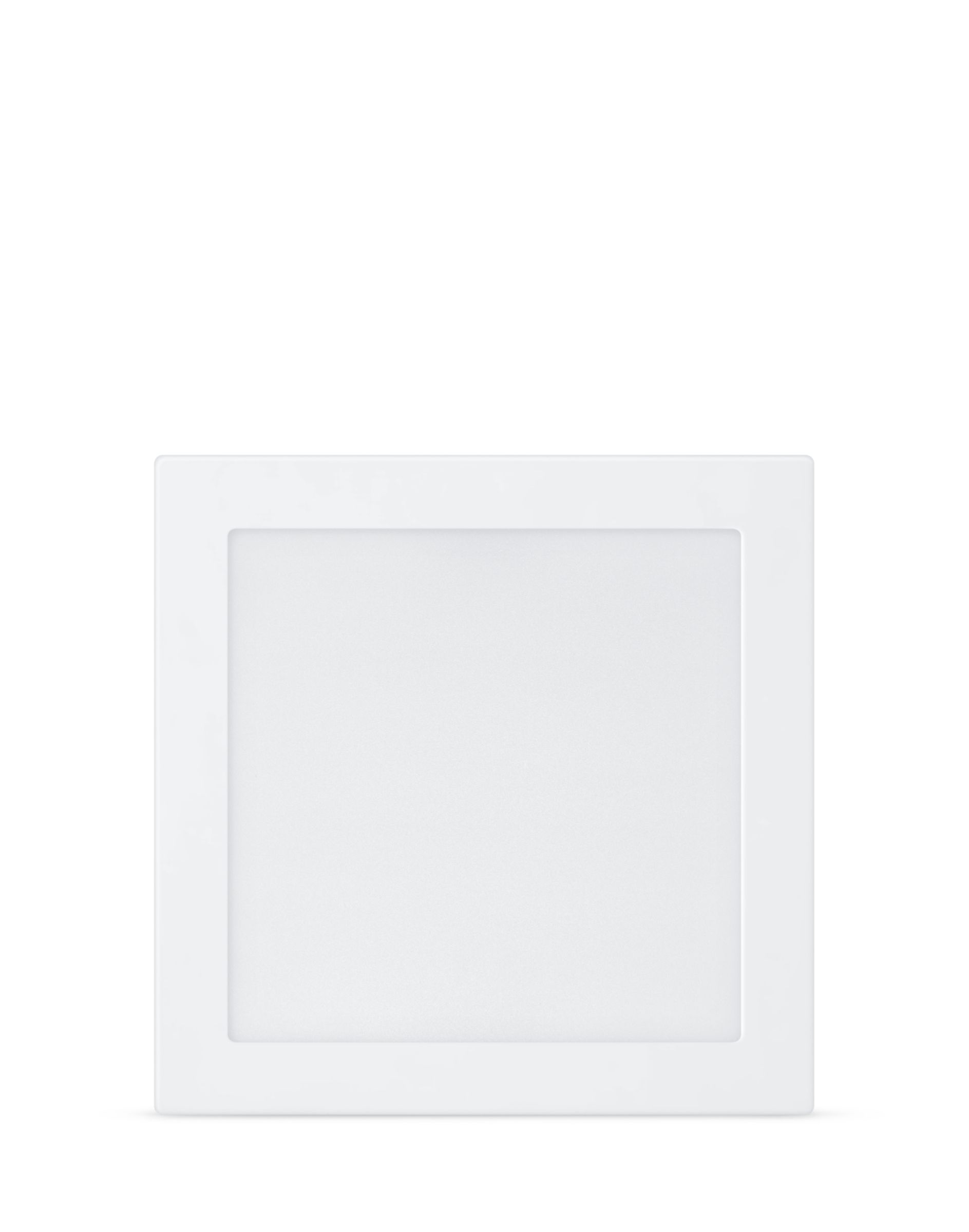 DL252 G2 R SQ 2000 65K 24W 11" EMC | 929004654701 | Philips lighting