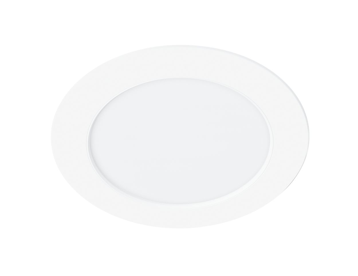 Lampu Tersembunyi Downlight 8720169291638 | Philips