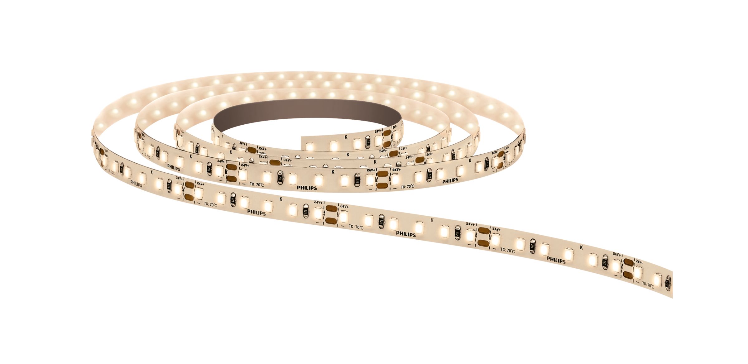 LIGHTSTRIPS Indirect light | 8720169287761 | Philips lighting LIGHTSTRIPS Indirect light | 8720169287761 | Philips lighting