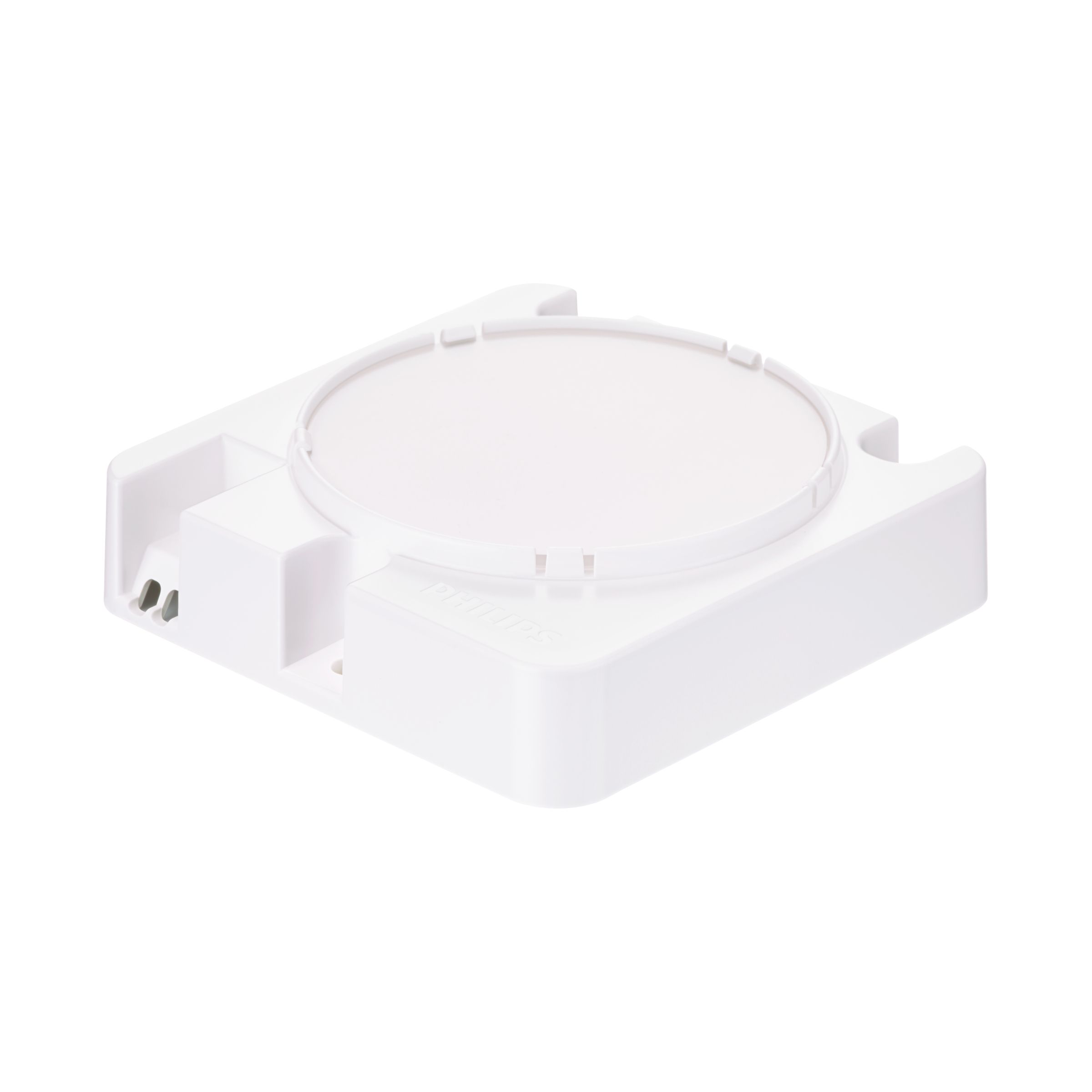 Philips Fortimo DLM EaseSelect,