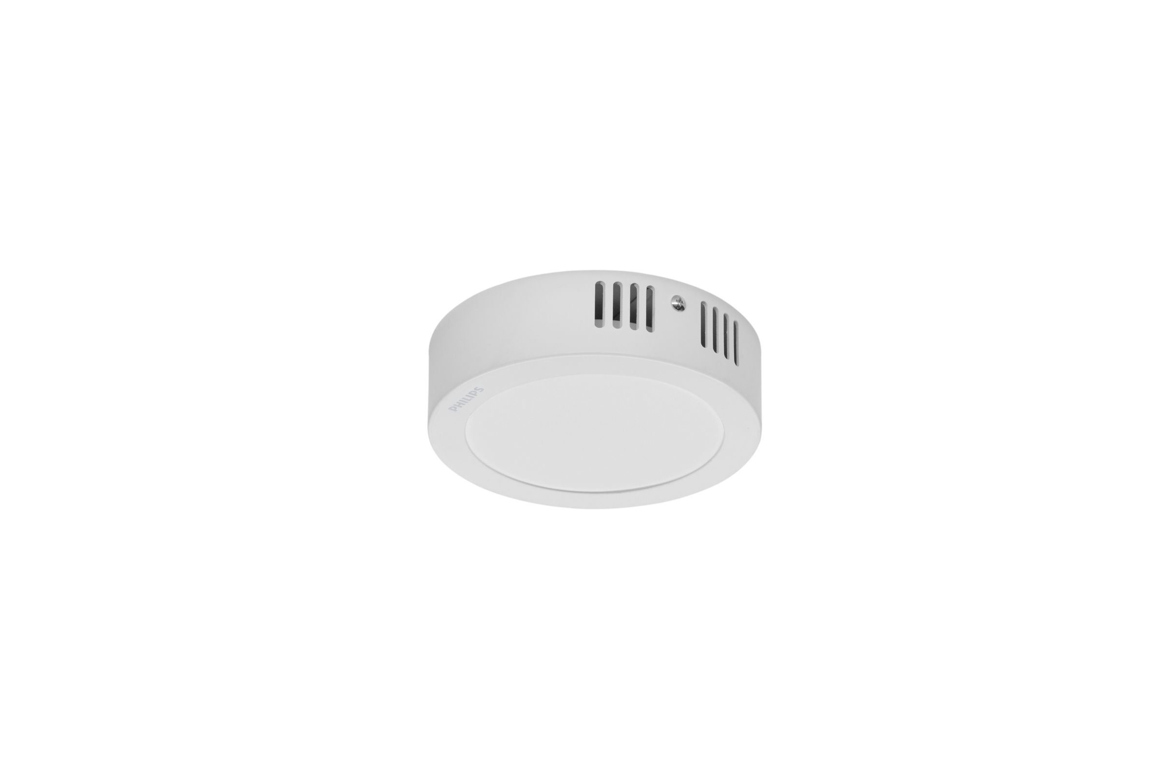 Philips SmartBright CNG Downlight DN058, 1250 lm, 4000 K, Symétrique 110 ⁰ | Philips lighting