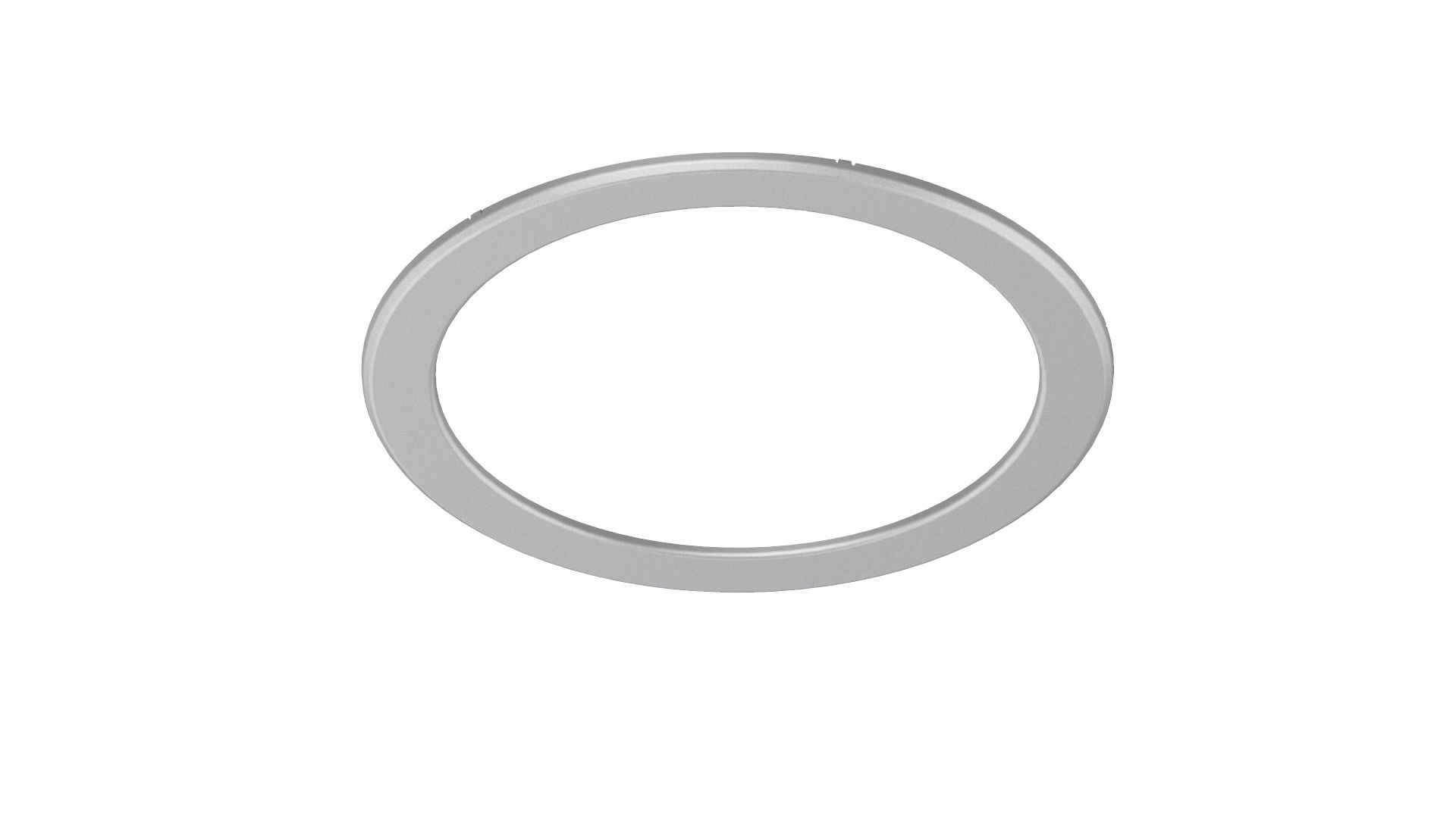 Philips Ledinaire SlimDownlight, | Philips lighting