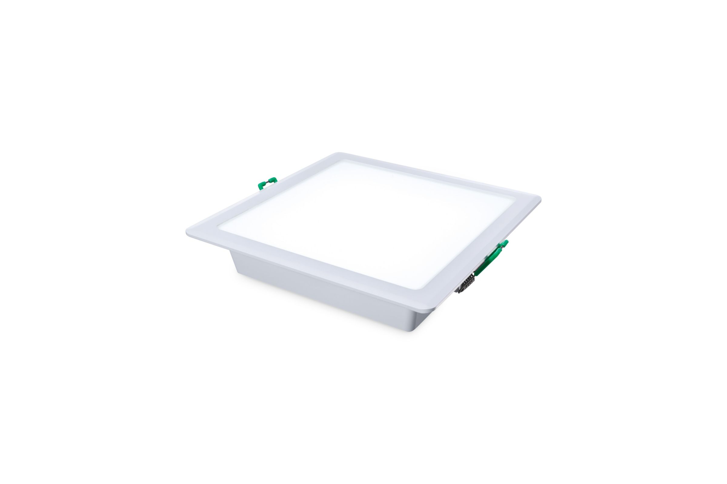 Philips SmartBright Pro Downlight gen2 | DN068B