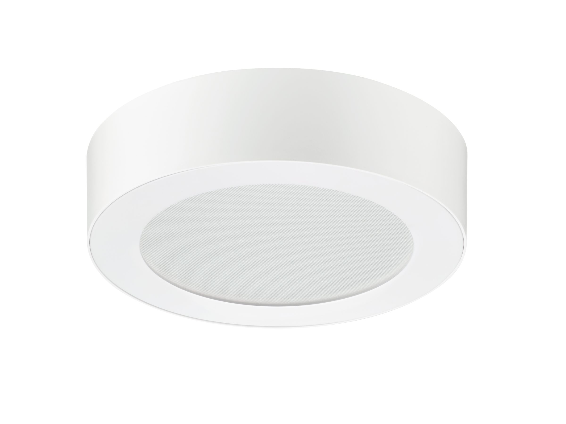 Philips CoreLine Slim Downlight, 3 J | Philips lighting DE