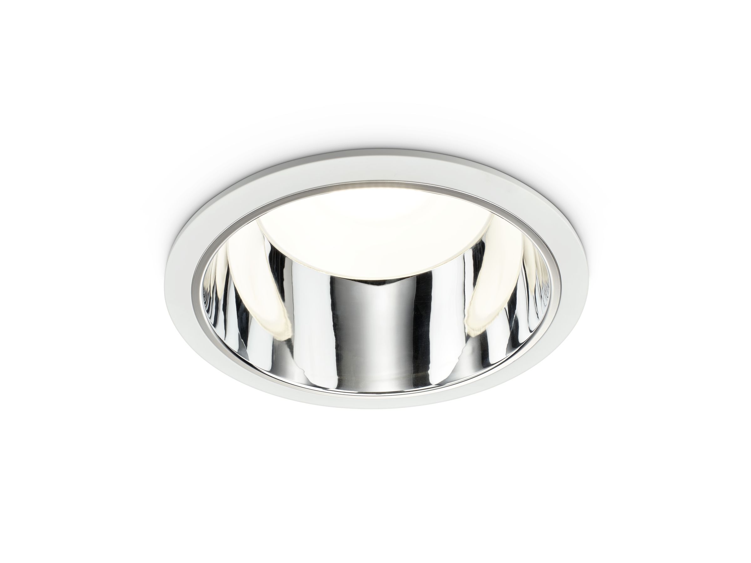 Downlights | Philips lighting DE