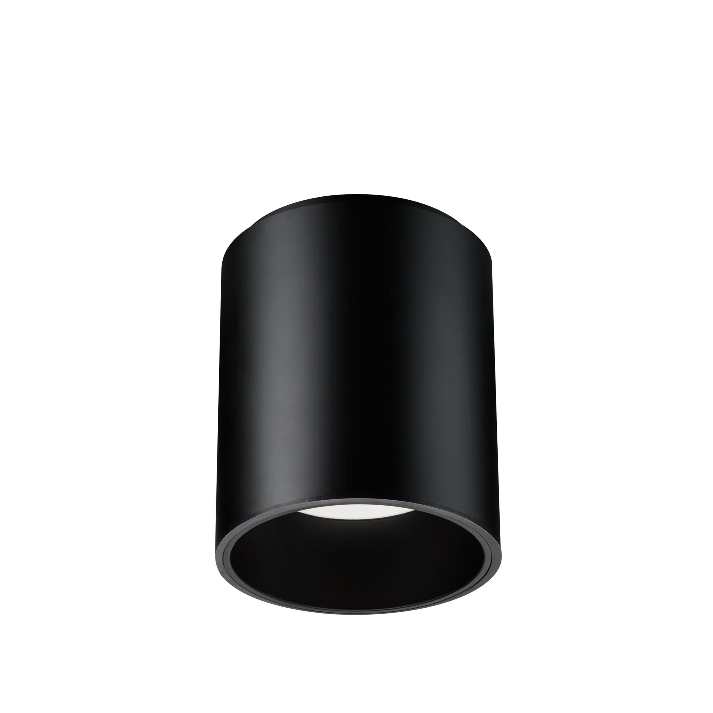 Philips LuxSpace Compact, en surface et suspendu, en surface et ...