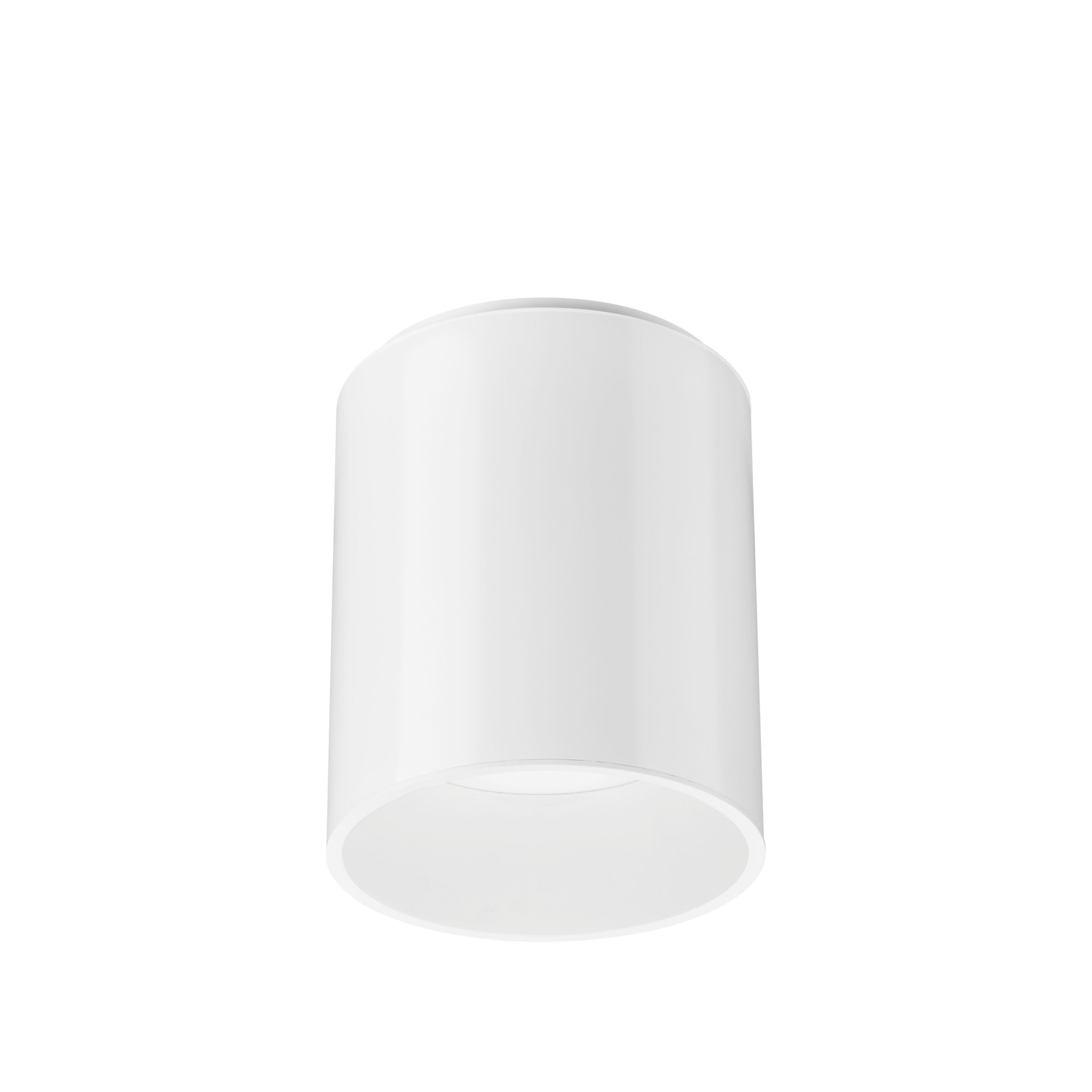 Philips LuxSpace Compact surface & suspended, 1850 lm, 4000 K ...
