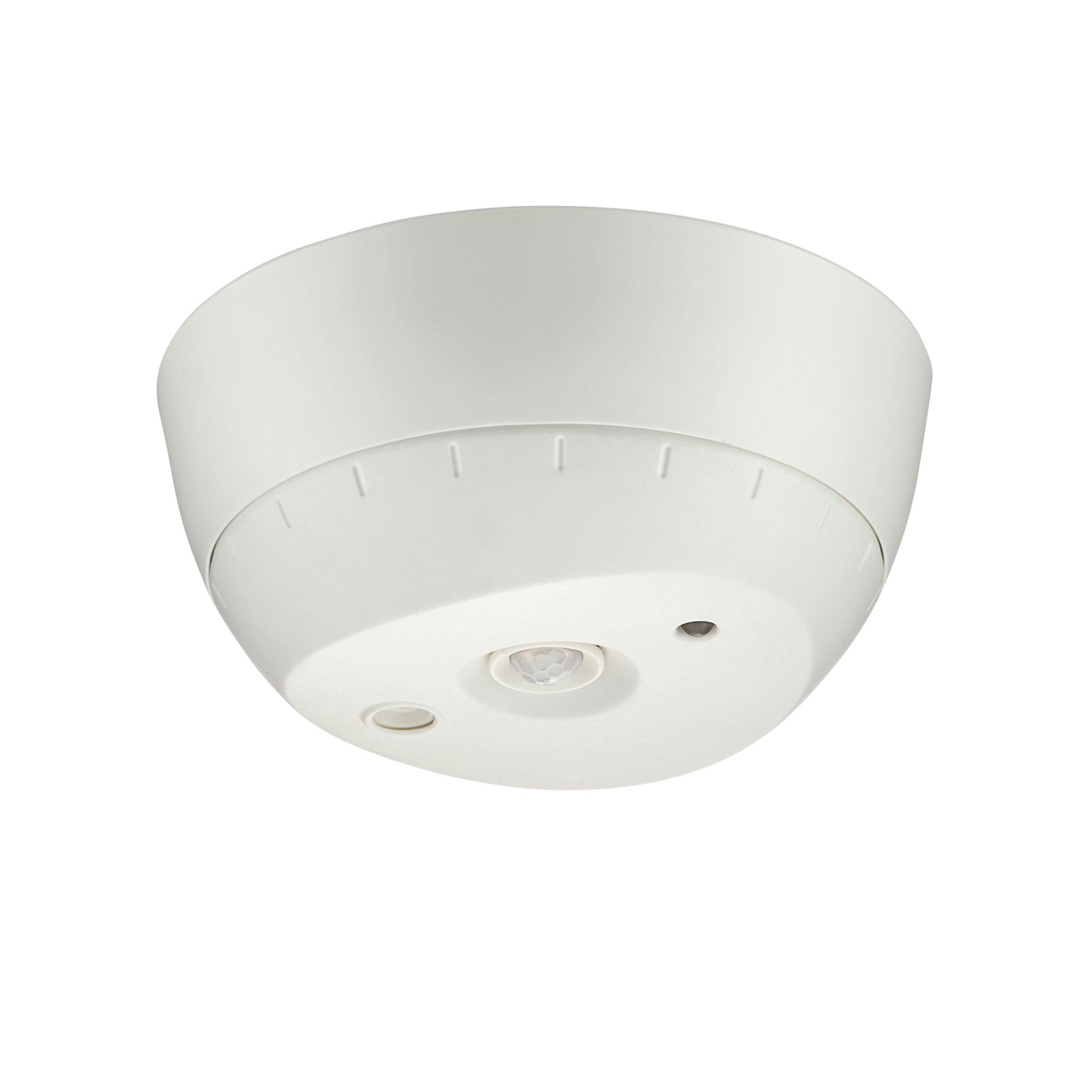 Philips Dynalite Dynalite Sensors, | Philips lighting