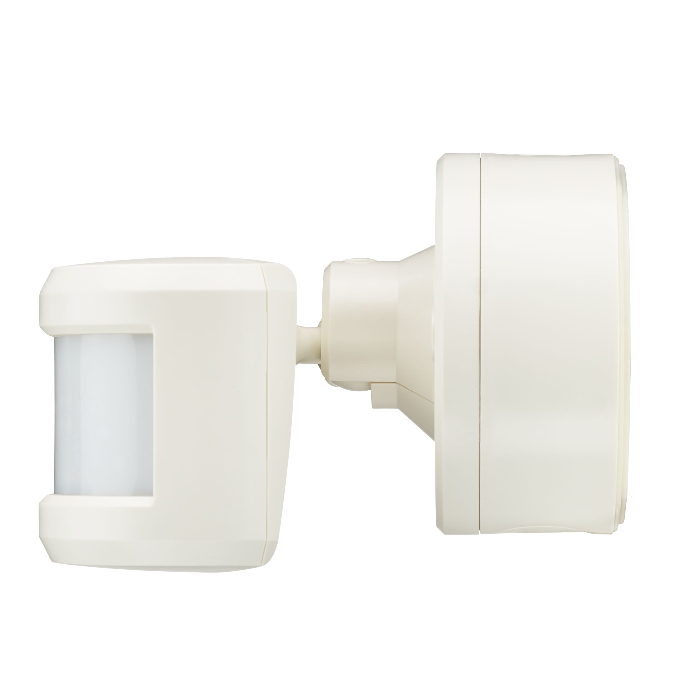 Philips Dynalite Dynalite Sensors, | Philips lighting