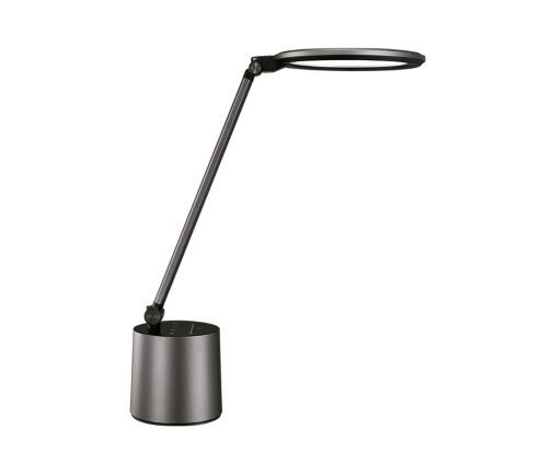 Desk Lights Darwin Desk Light 8719514420335 | Philips