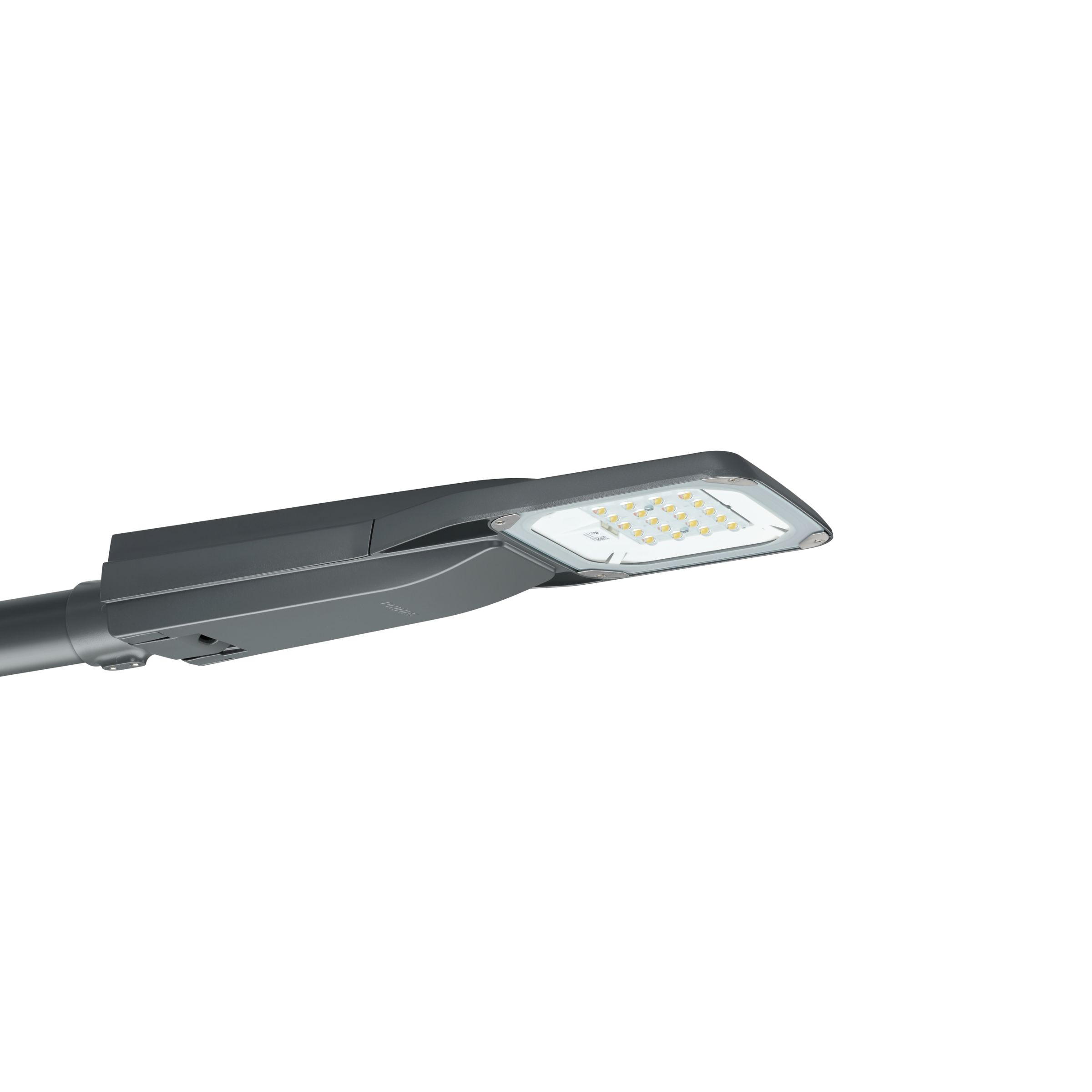 BGP760 LED34-/740 I DX10 DGR 32-48 | 910925863564 | Philips lighting