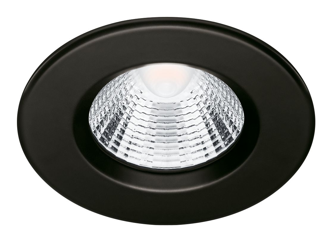 Lămpi încastrate Spot încastrat | 8719514331556 | Philips lighting
