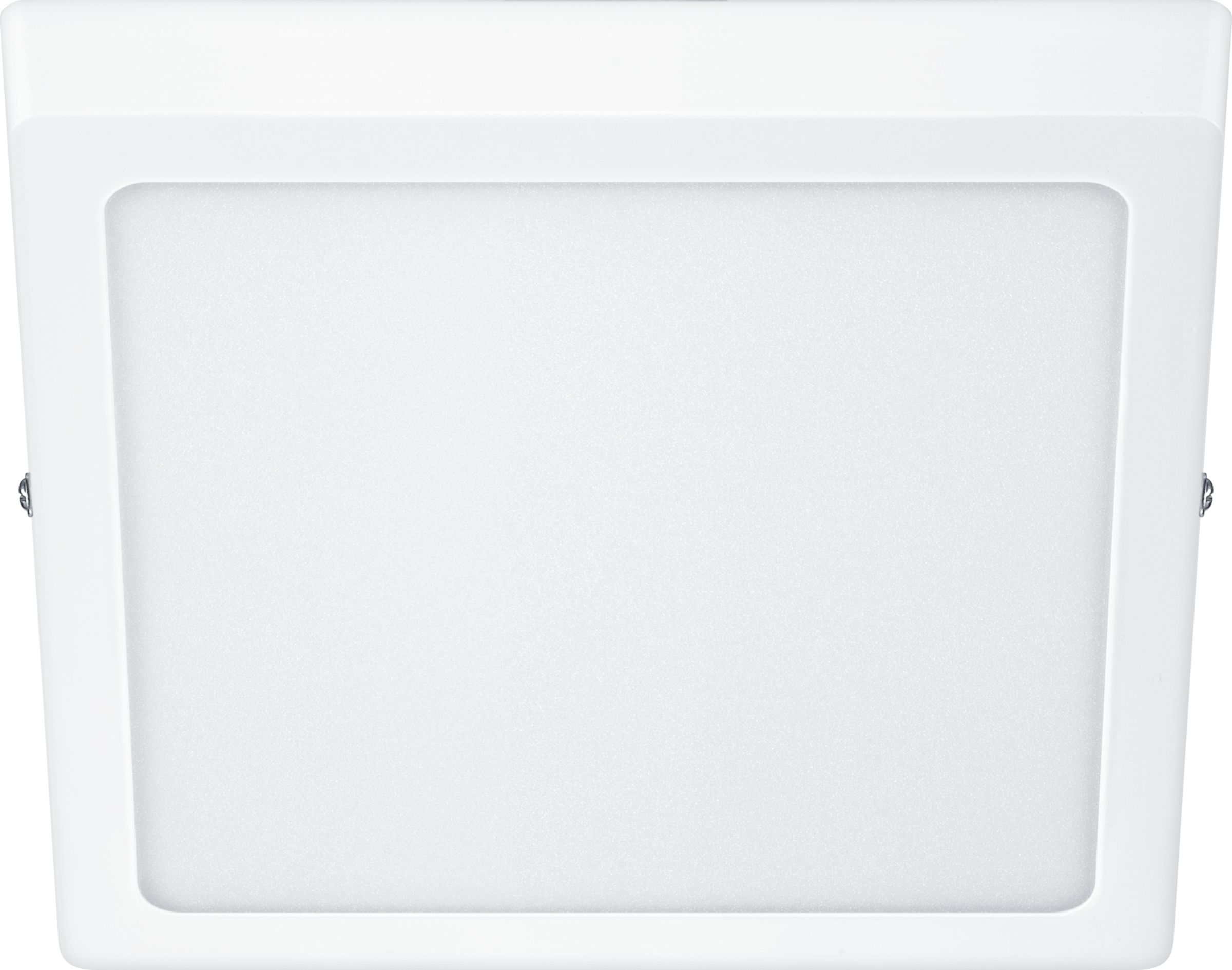 Iluminación de techo Luz empotrada | 8718699749170 | Philips lighting