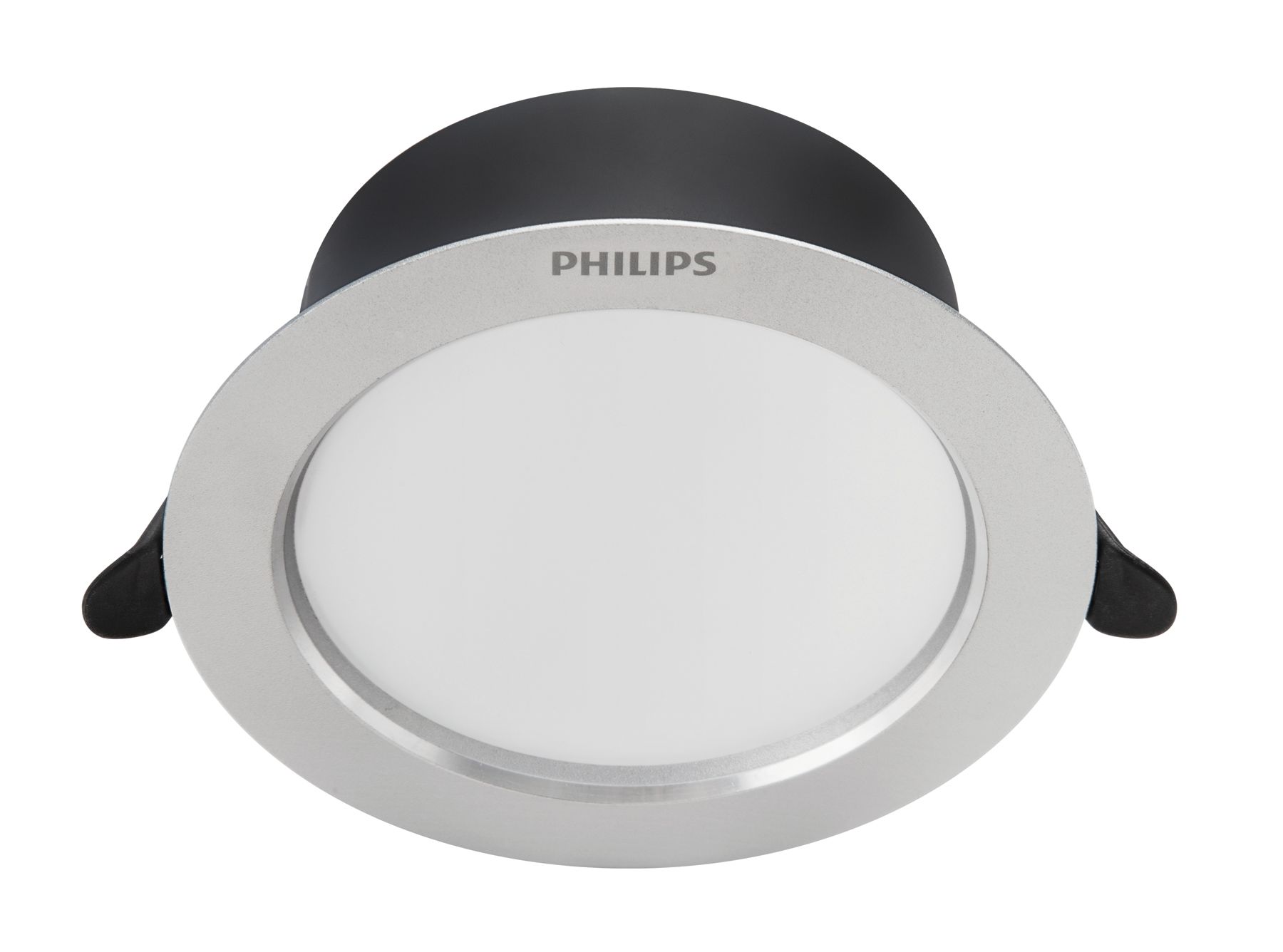 Luces empotrables Downlight Diamond Cut 3,5 W 95 mm | 8719514453180 ...