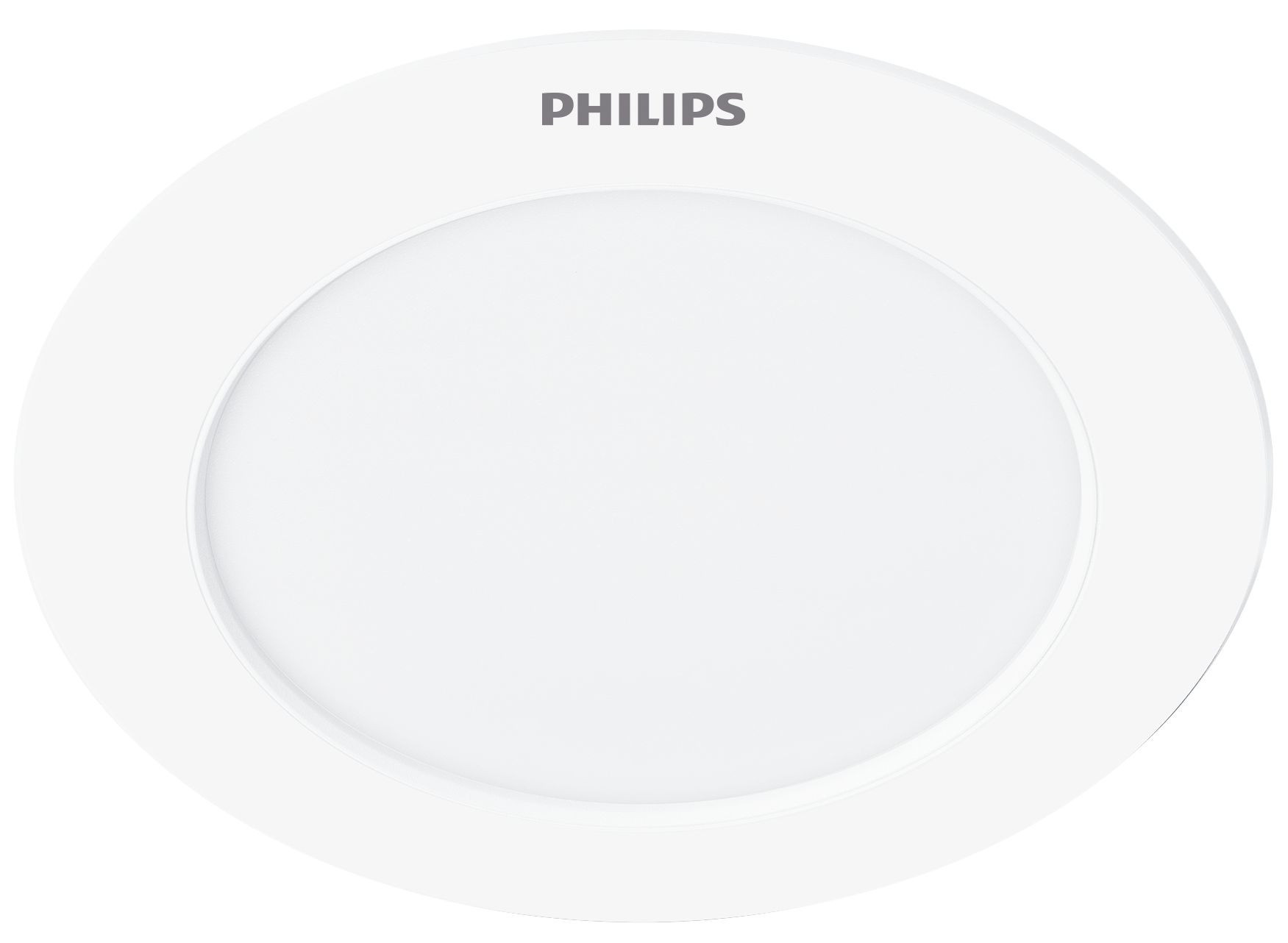 Recessed Lights Downlight | 8720169174245 | Philips lighting