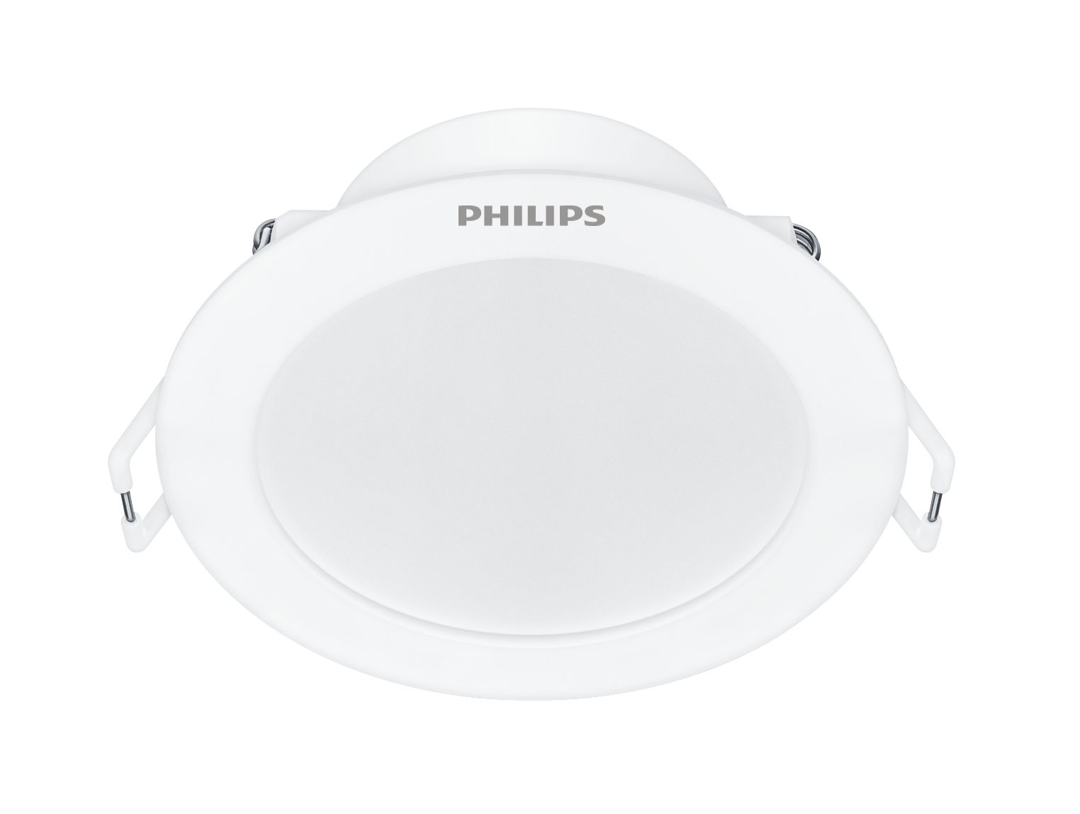 Recessed Lights Downlight | 8719514303454 | Philips lighting Recessed Lights Downlight | 8719514303454 | Philips lighting