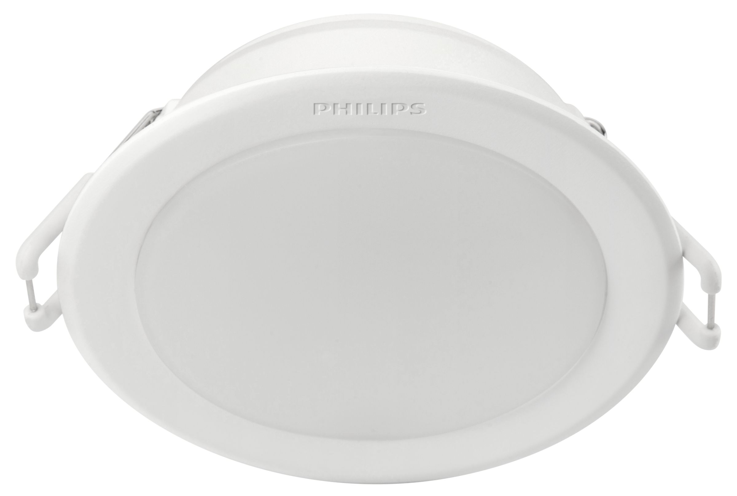 Functional Downlight 8718696172438 | Philips