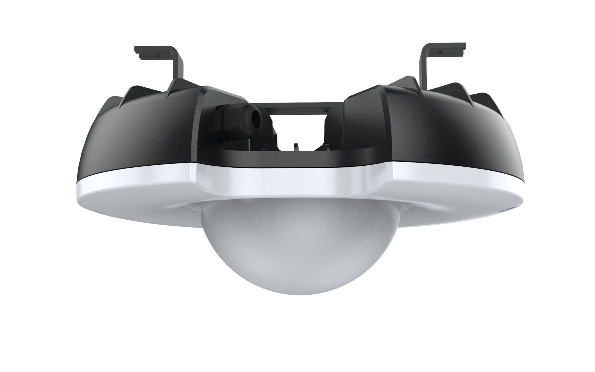 Philips DuraLED Well Glass | 7485048 | Philips lighting