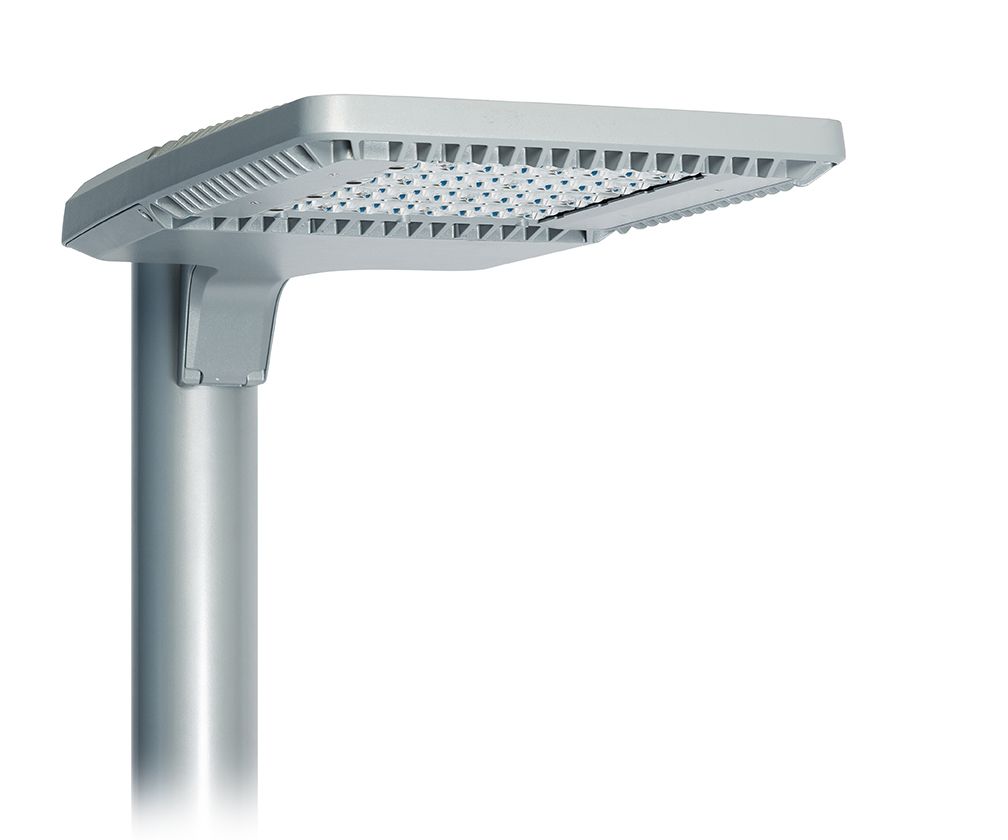 Gardco Lighting