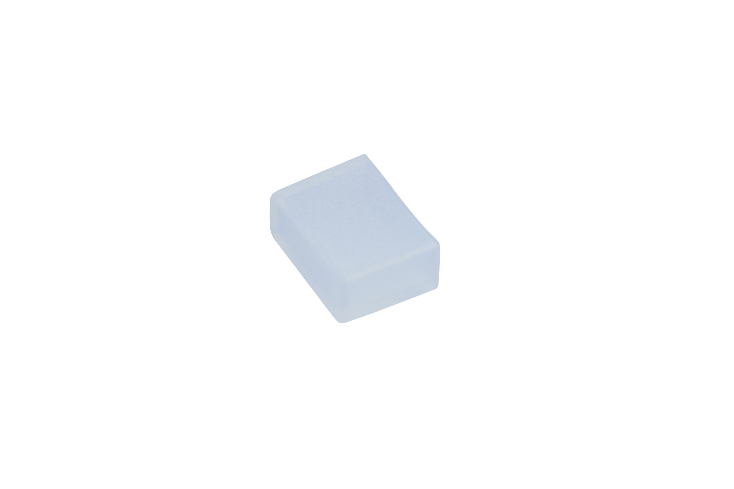 AC170Z End cap IP44 | 911401529742 | Philips lighting