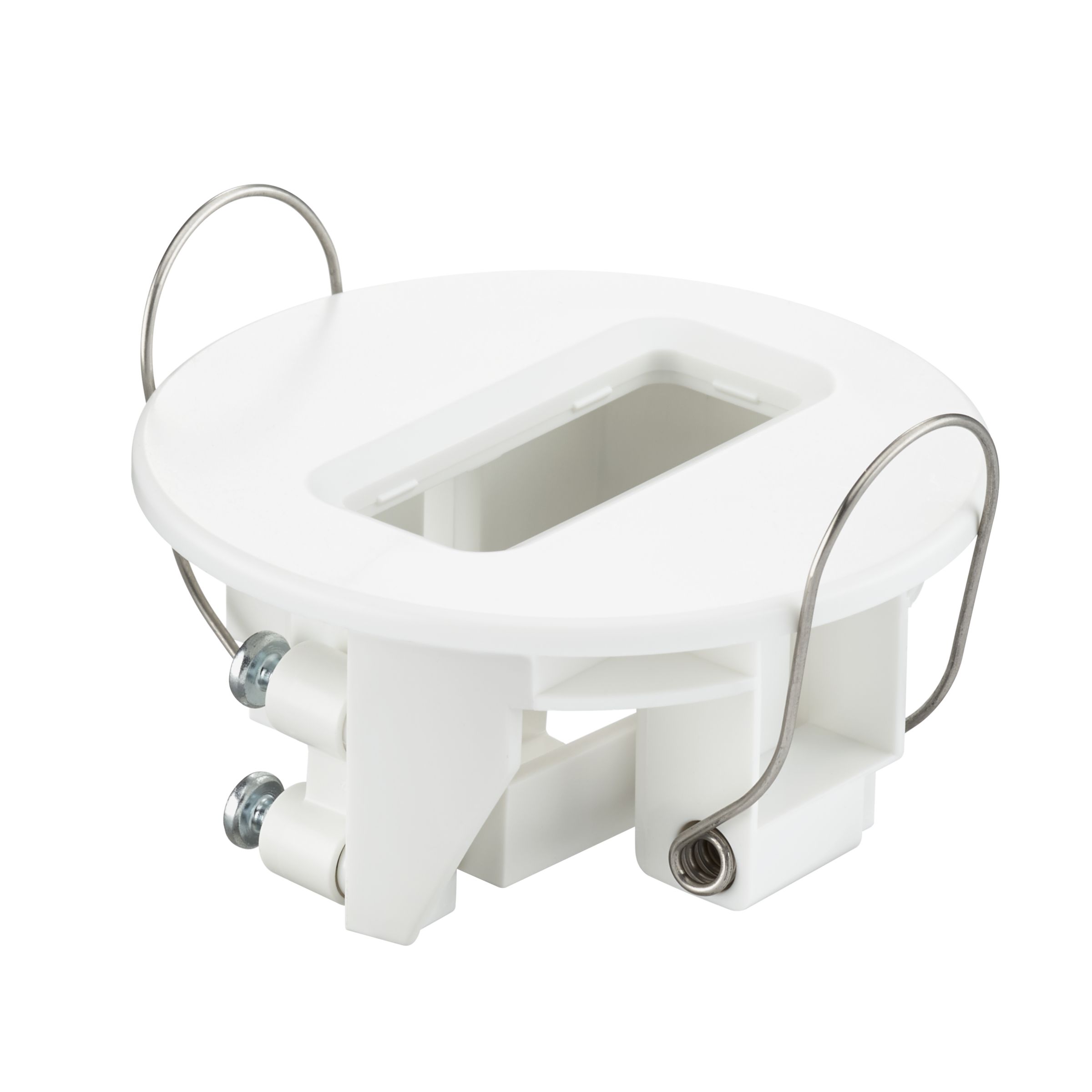 Philips Smart Accessories, | Philips lighting