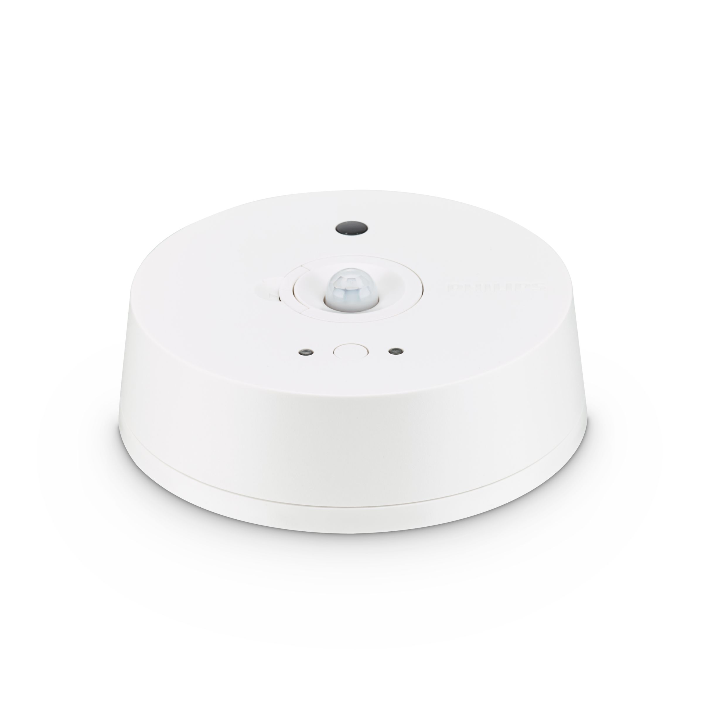 Philips MasterConnect Sensors,