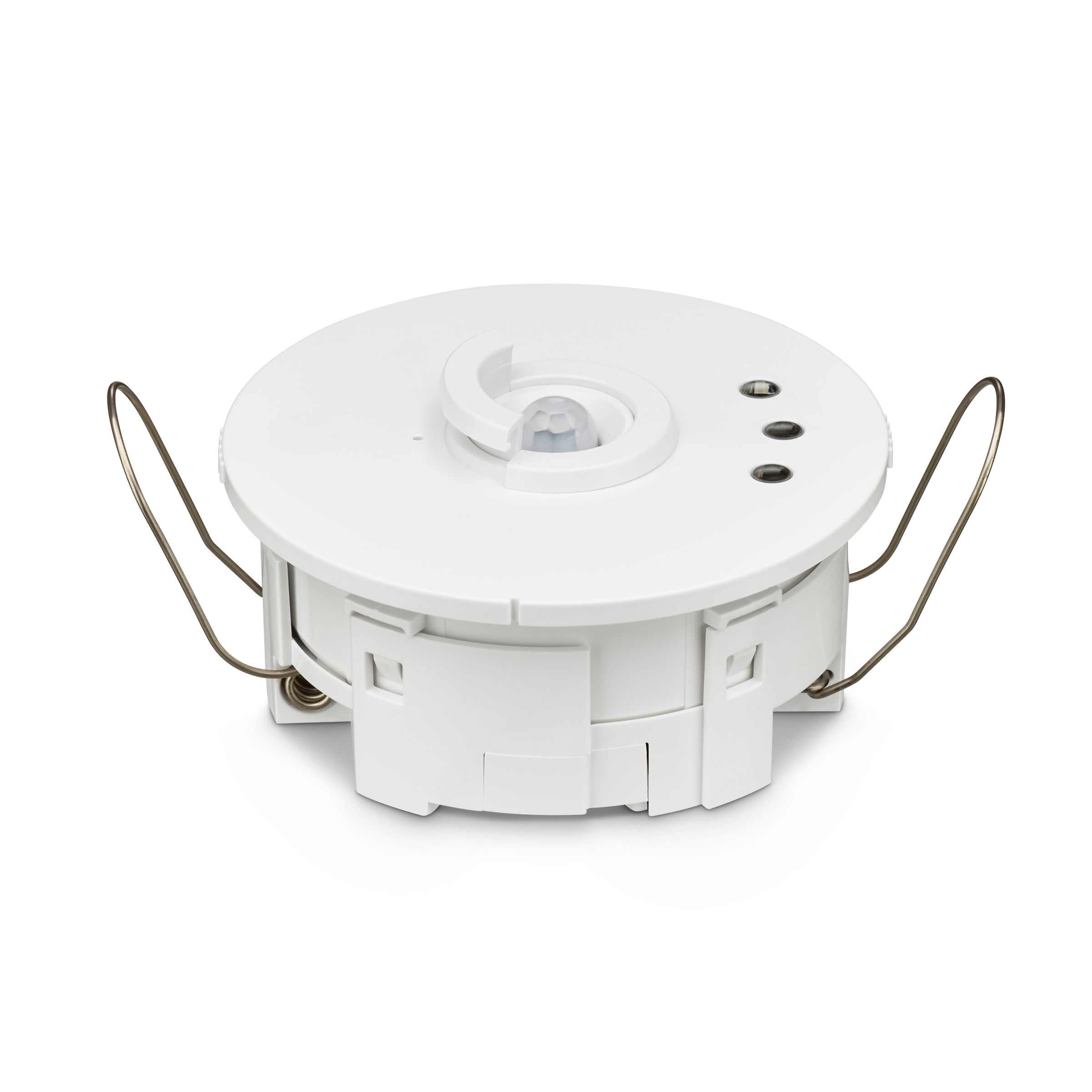 Philips MasterConnect Sensors,