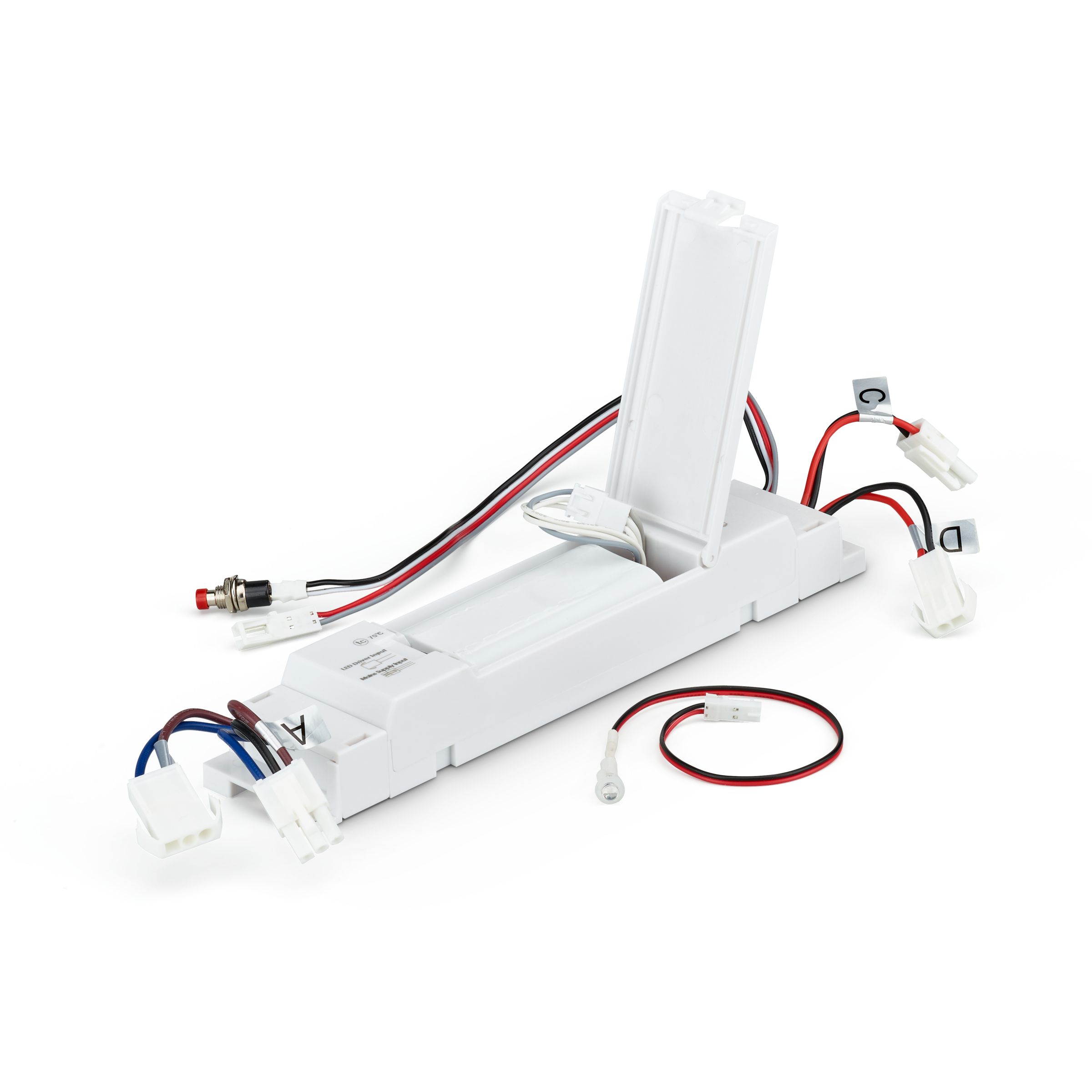 Philips Ledinaire Waterproof WT065C, Accessory