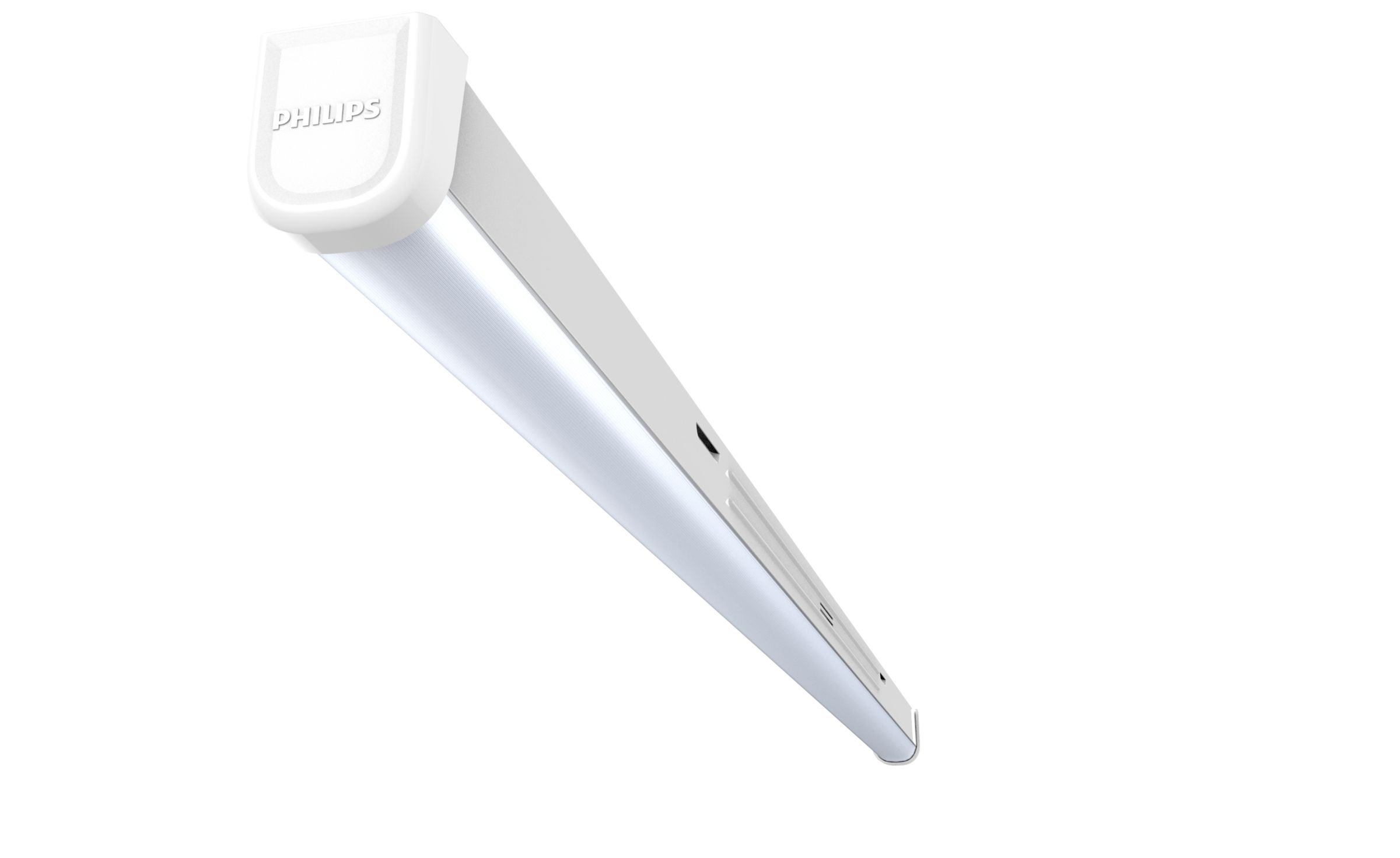 Philips Endura Next Batten | 7480705 | Philips lighting