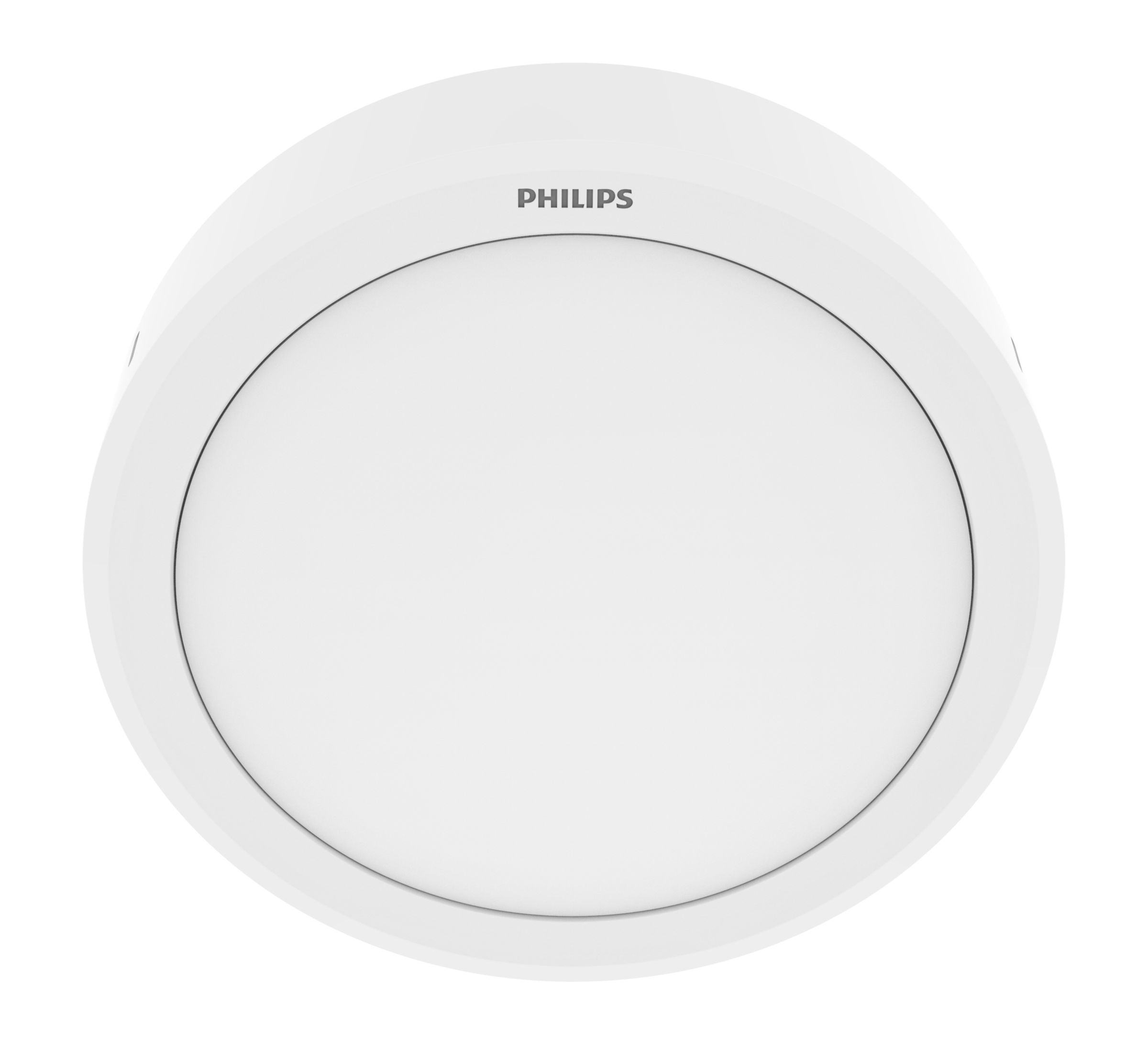 Recessed Lights Eridani Recessed Light 12W | 8721103104175 | Philips ...