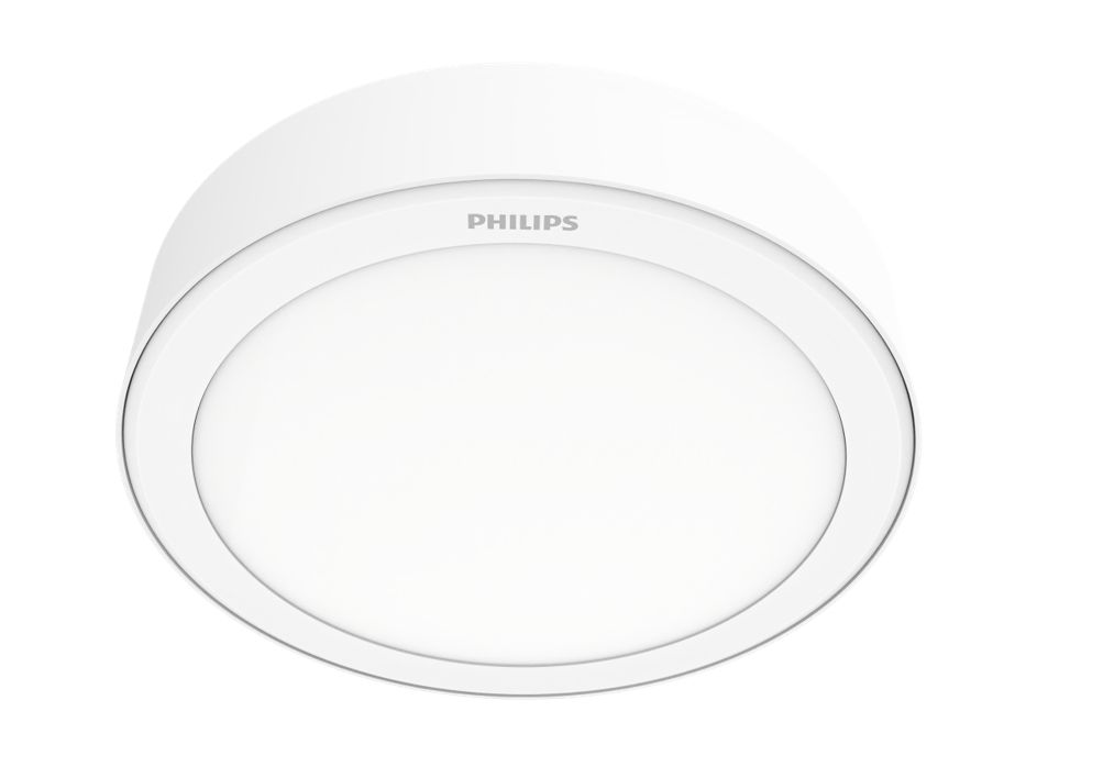 Recessed Lights Eridani Recessed Light | 8720169298316 | Philips lighting