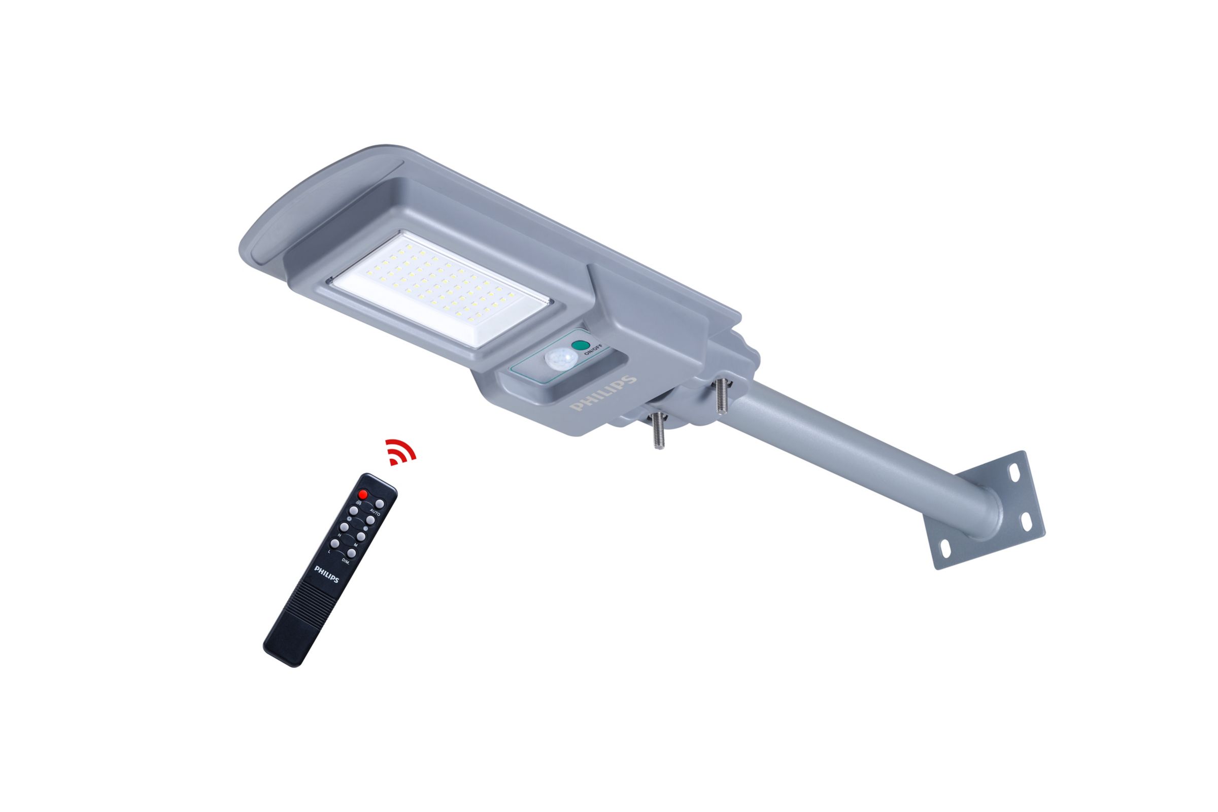 BRC010 LED10/765 kit G2 | 911401894202 | Philips lighting
