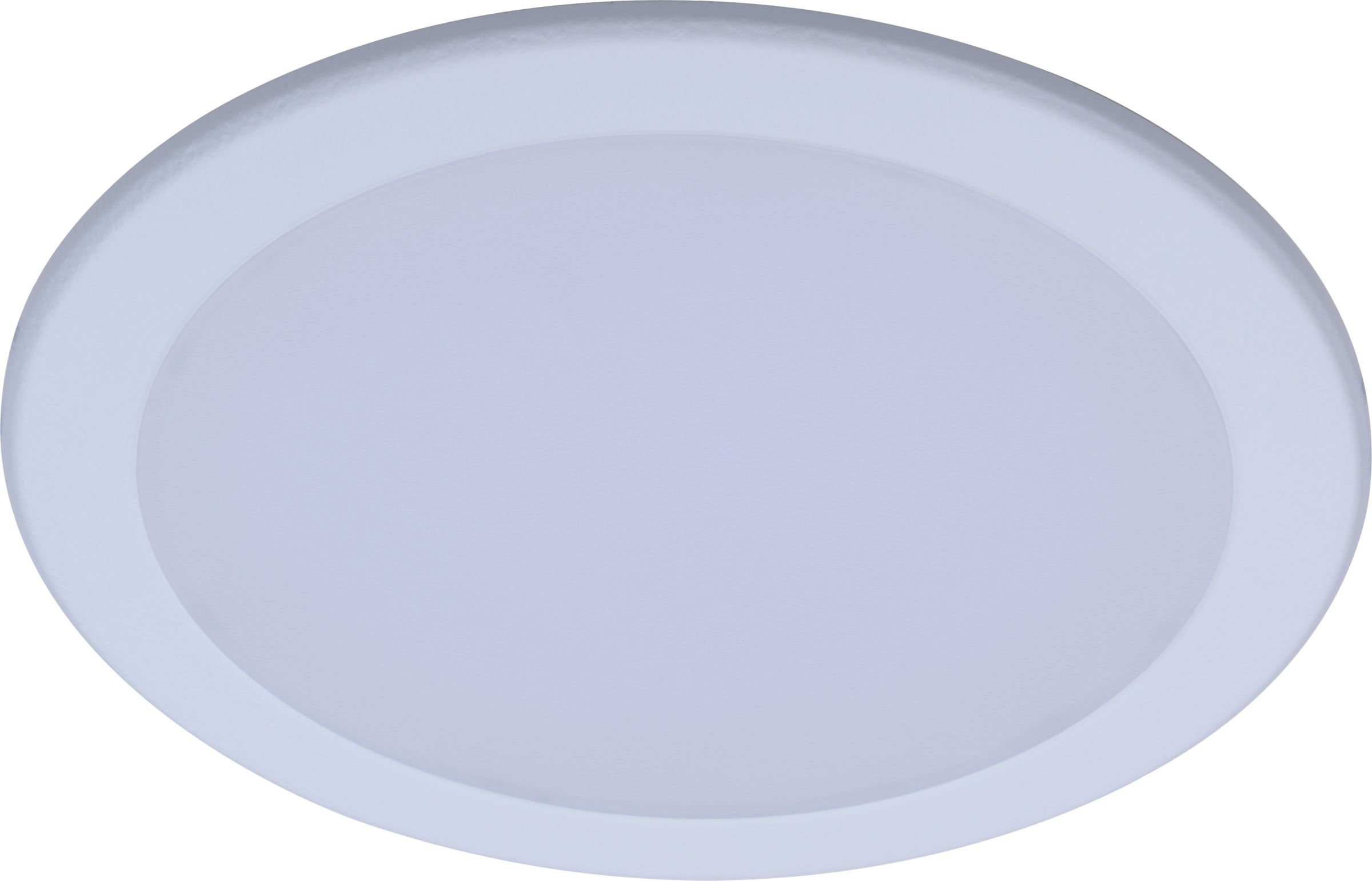 Philips Essential SmartBright LED Downlight, | Philips lighting