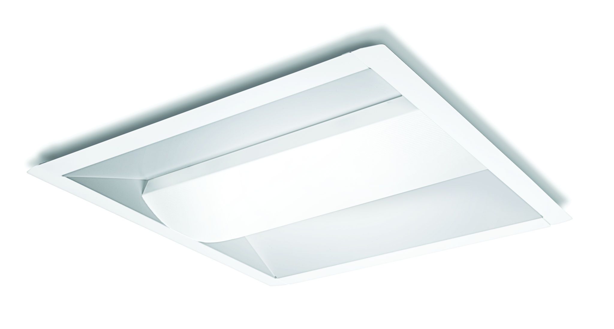 Philips EvoKit 2x2 Gen5 | 8687419 | Philips lighting