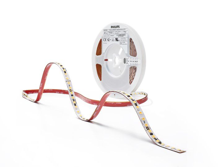 Constant voltage modules | Philips lighting