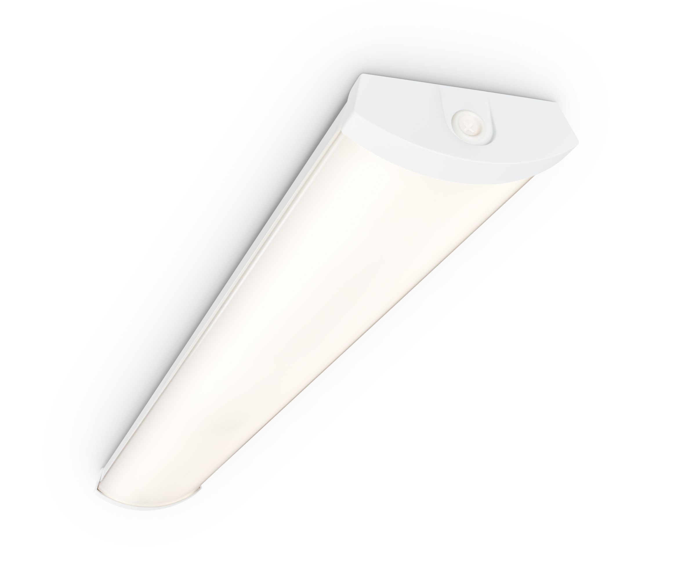 Philips CoreLine Fastset, Wall-mounted | 10244189 | Philips lighting EN IL