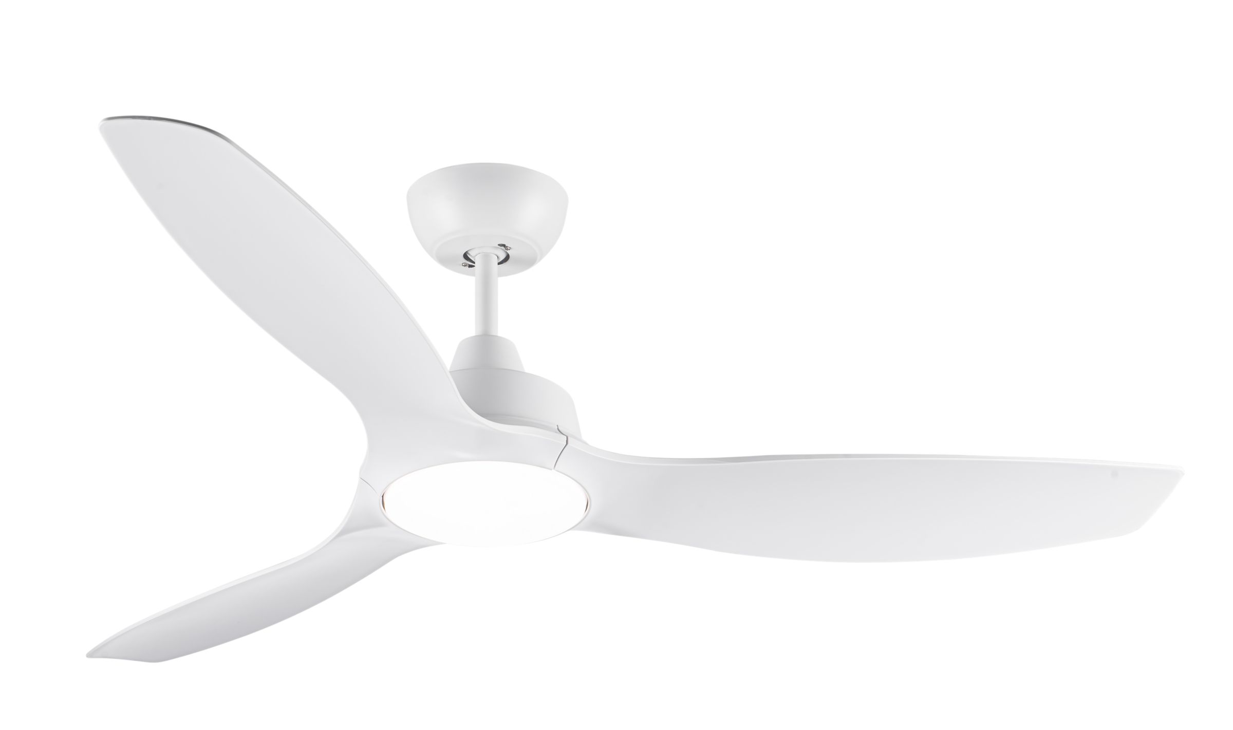 Fan Ceiling Lights Fan Ceiling Light 35(Fan)+24(Light)W | 8721103057525 ...