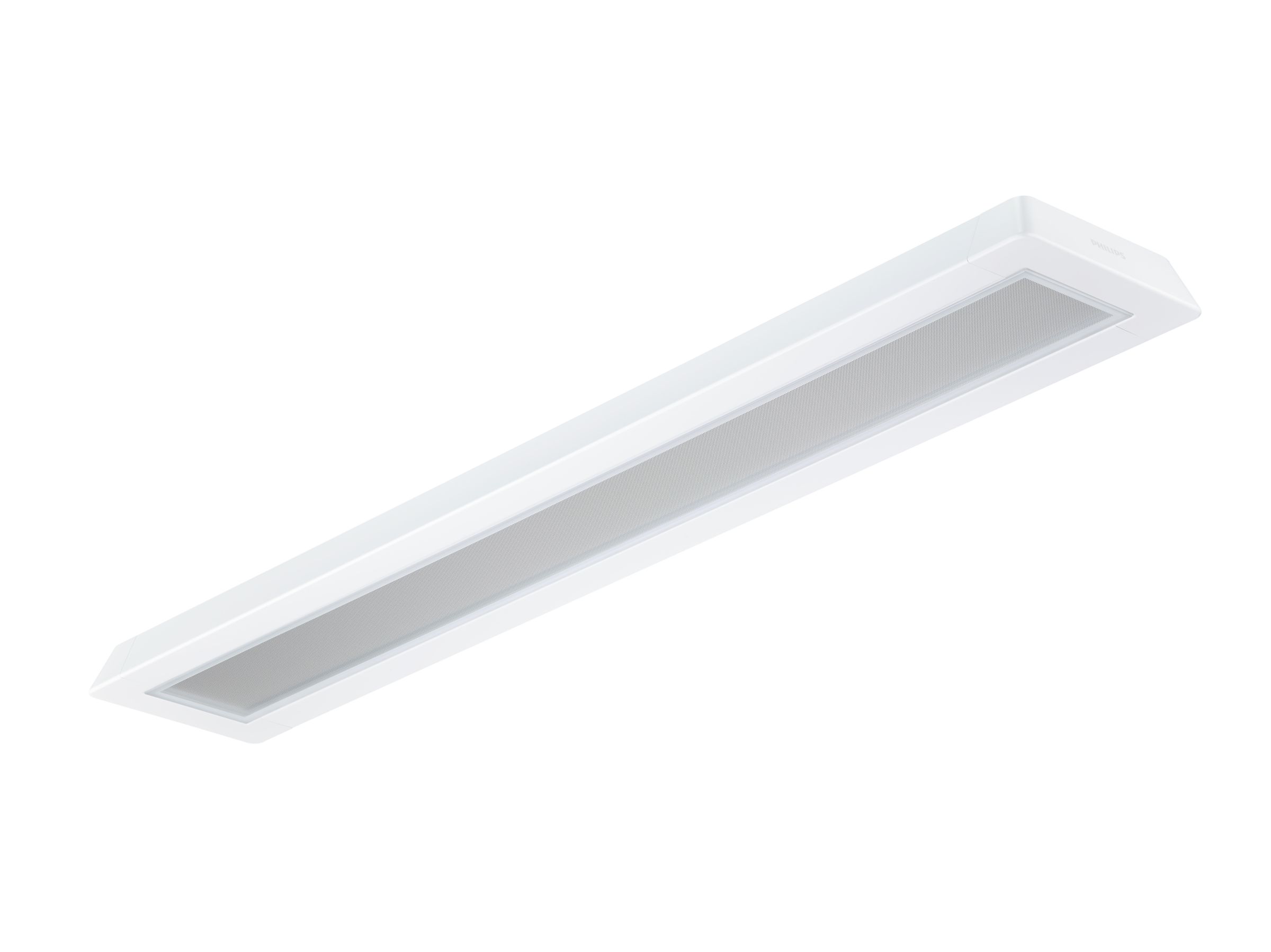 SM340C 36S/940 PSD MLO L120 WH | 910925867136 | Philips lighting